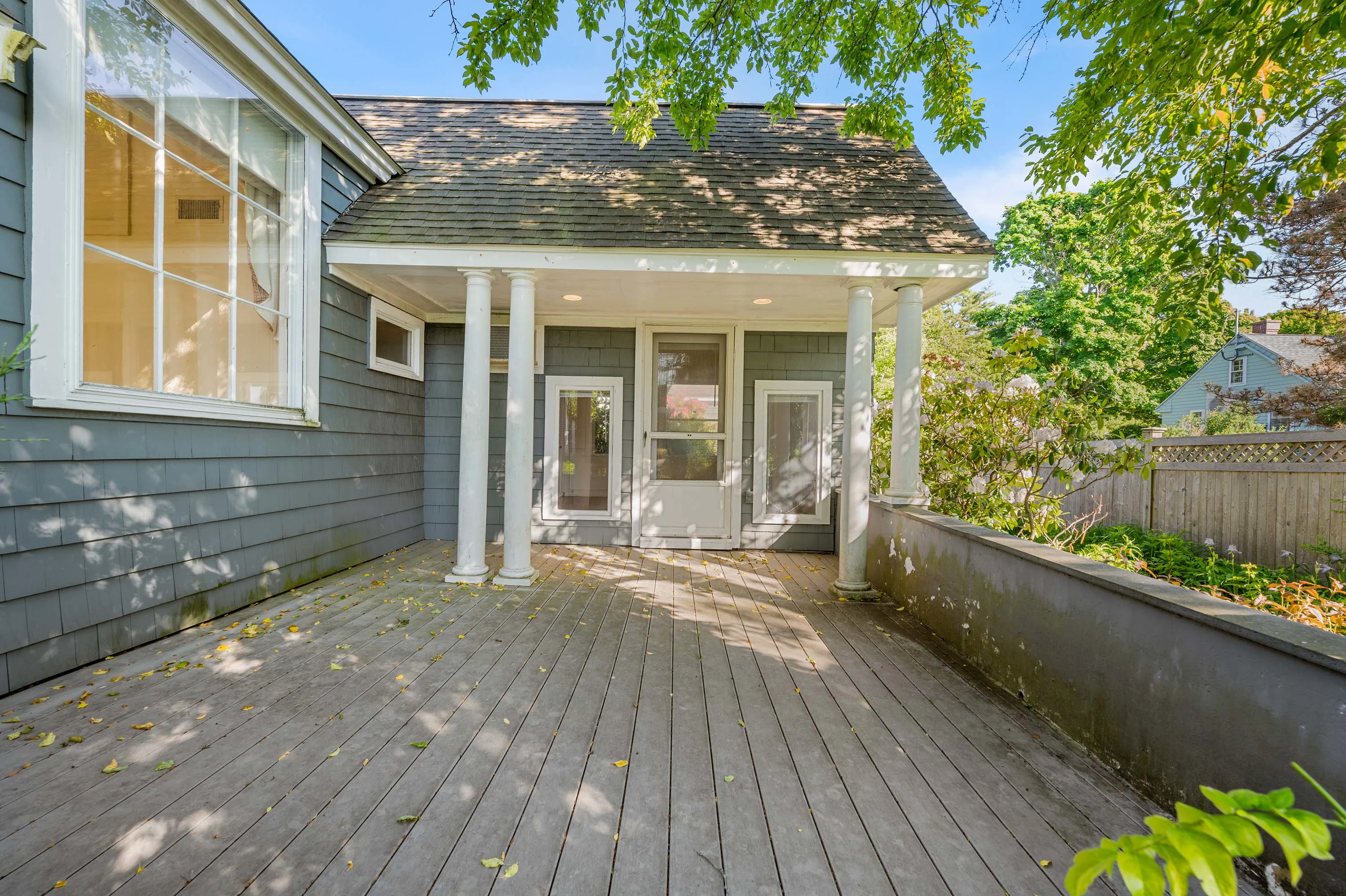 2 Foster Street, Marblehead Neck, North Shore Boston, Massachusetts ...