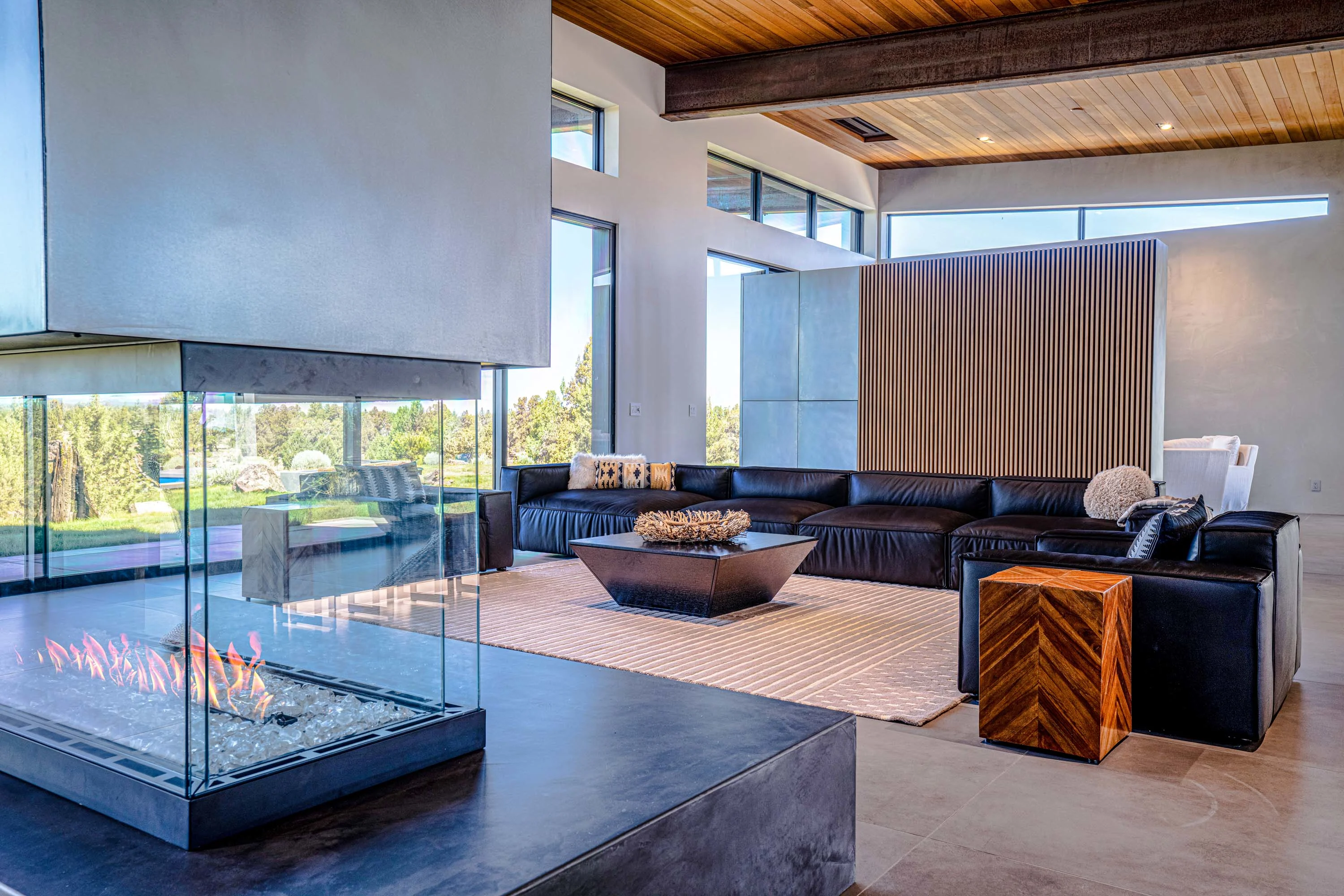 62265 Dodds Road, Bend, Oregon 97701 | Concierge Auctions