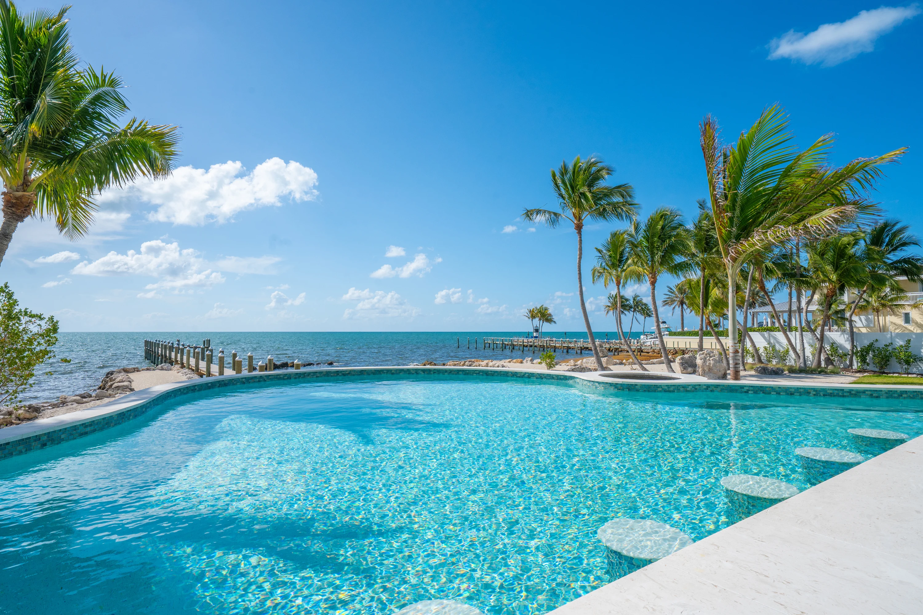 88351 Old Highway, Plantation Key, Islamorada, Florida 33036 ...