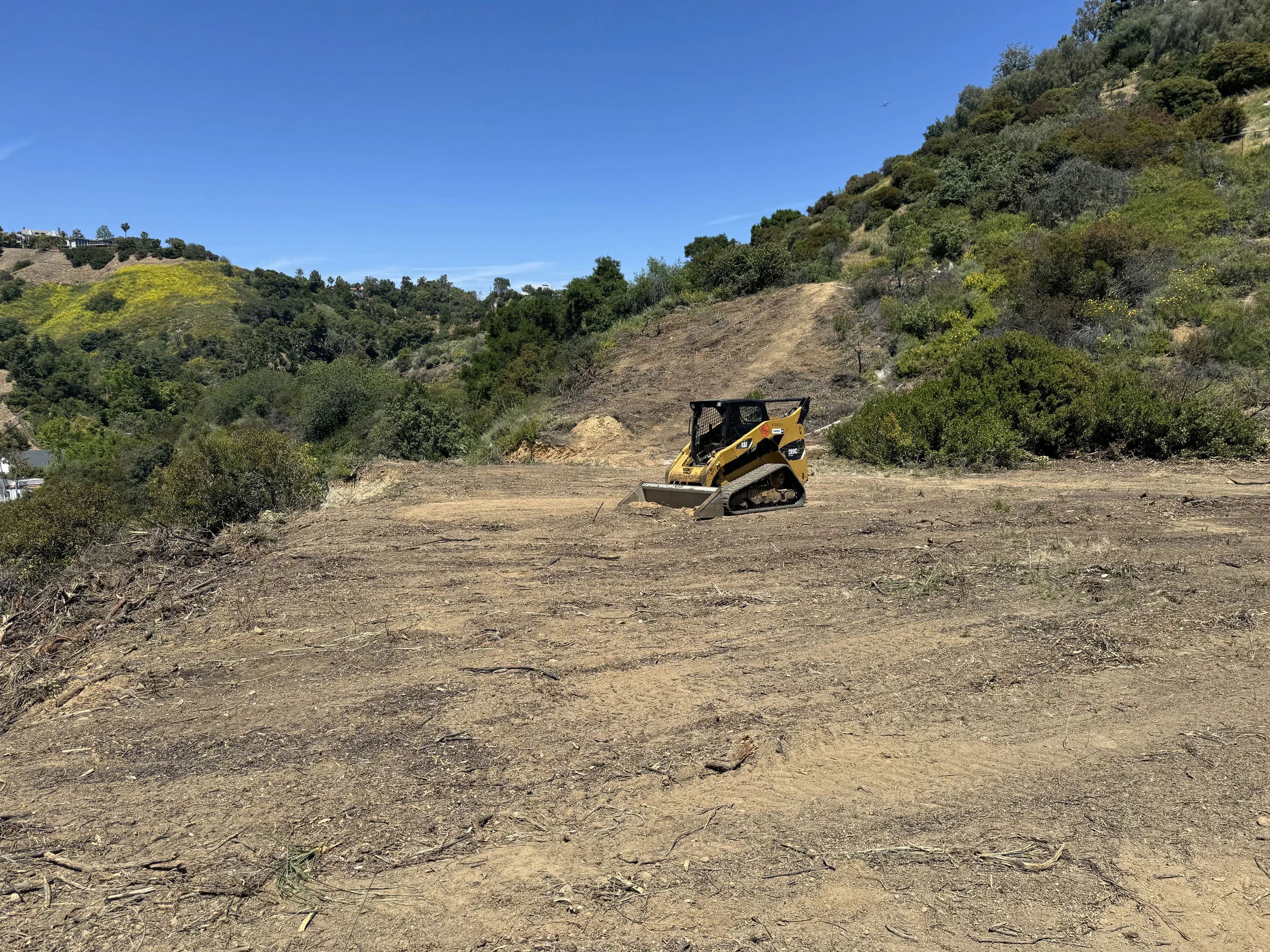 2980 Hutton Drive, Beverly Hills, California 90210 | Concierge Auctions