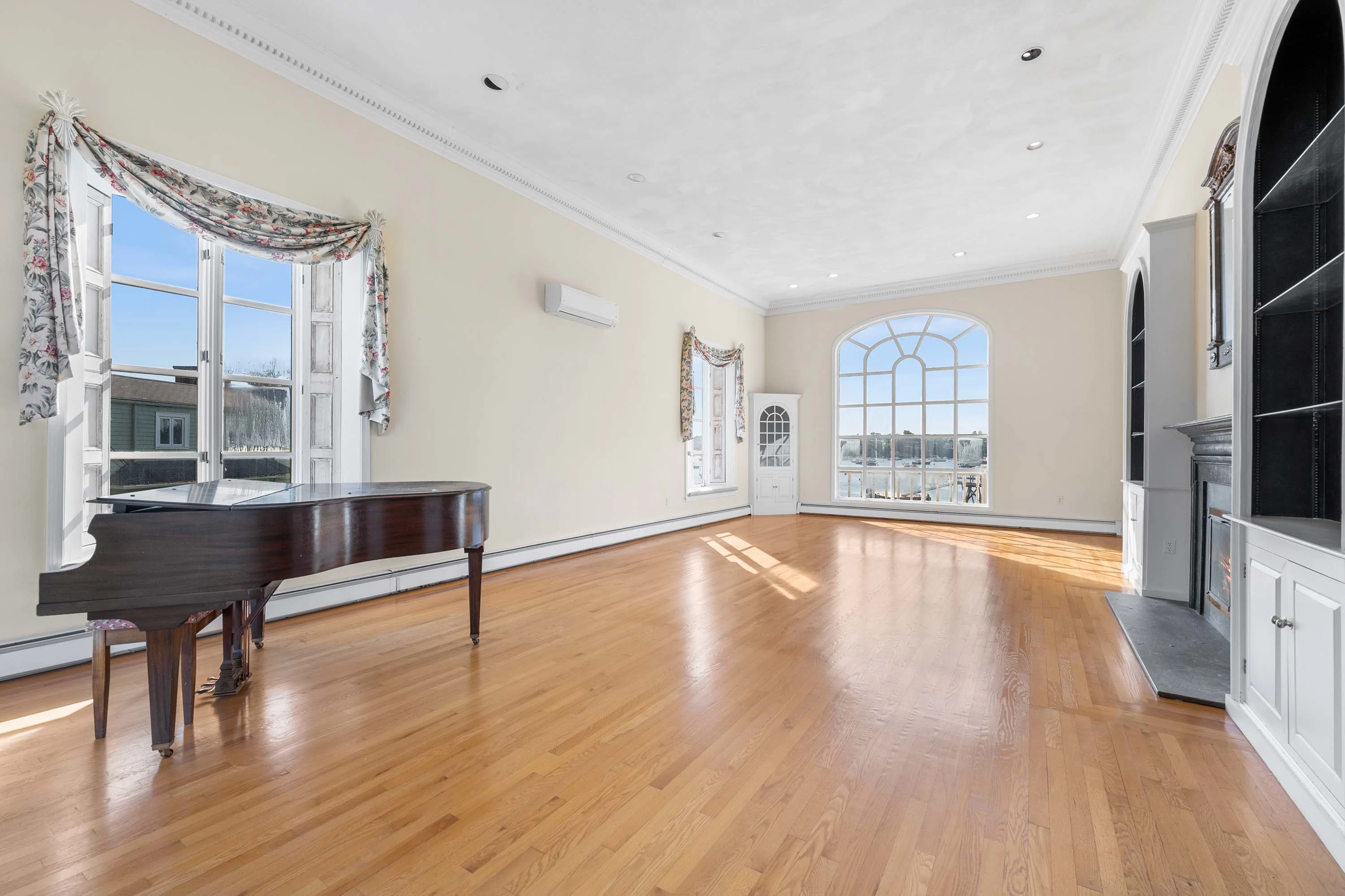 2 Foster Street, Marblehead Neck, North Shore Boston, Massachusetts ...