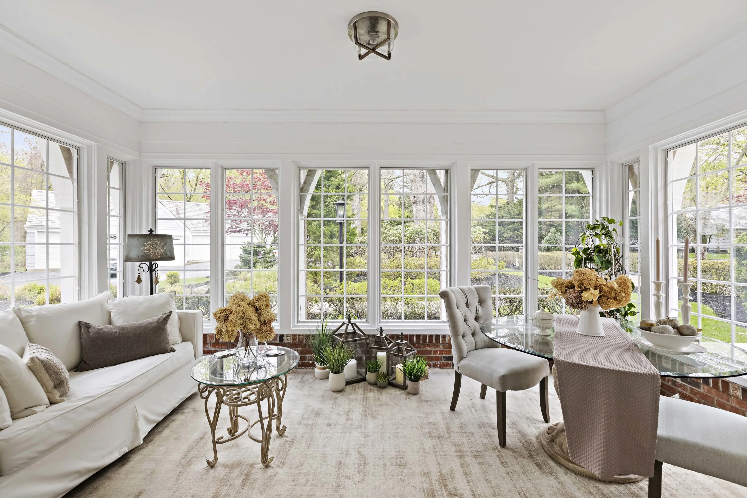 Swan Manor | 1 Swan Place, Nissequogue, Gold Coast, New York 11780 ...