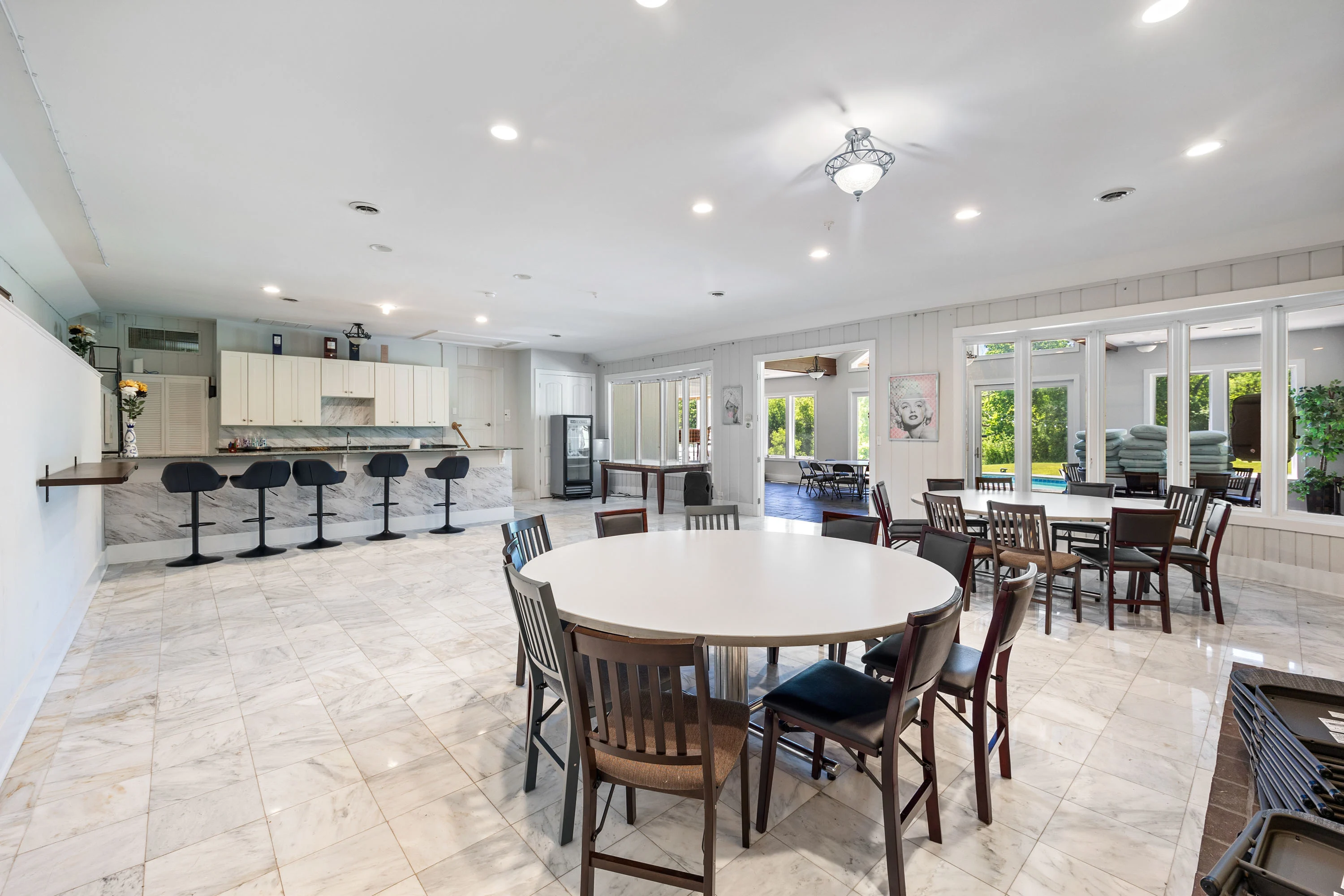 541 Merri Oaks Road, Barrington, Chicago Area, Illinois 60010 ...