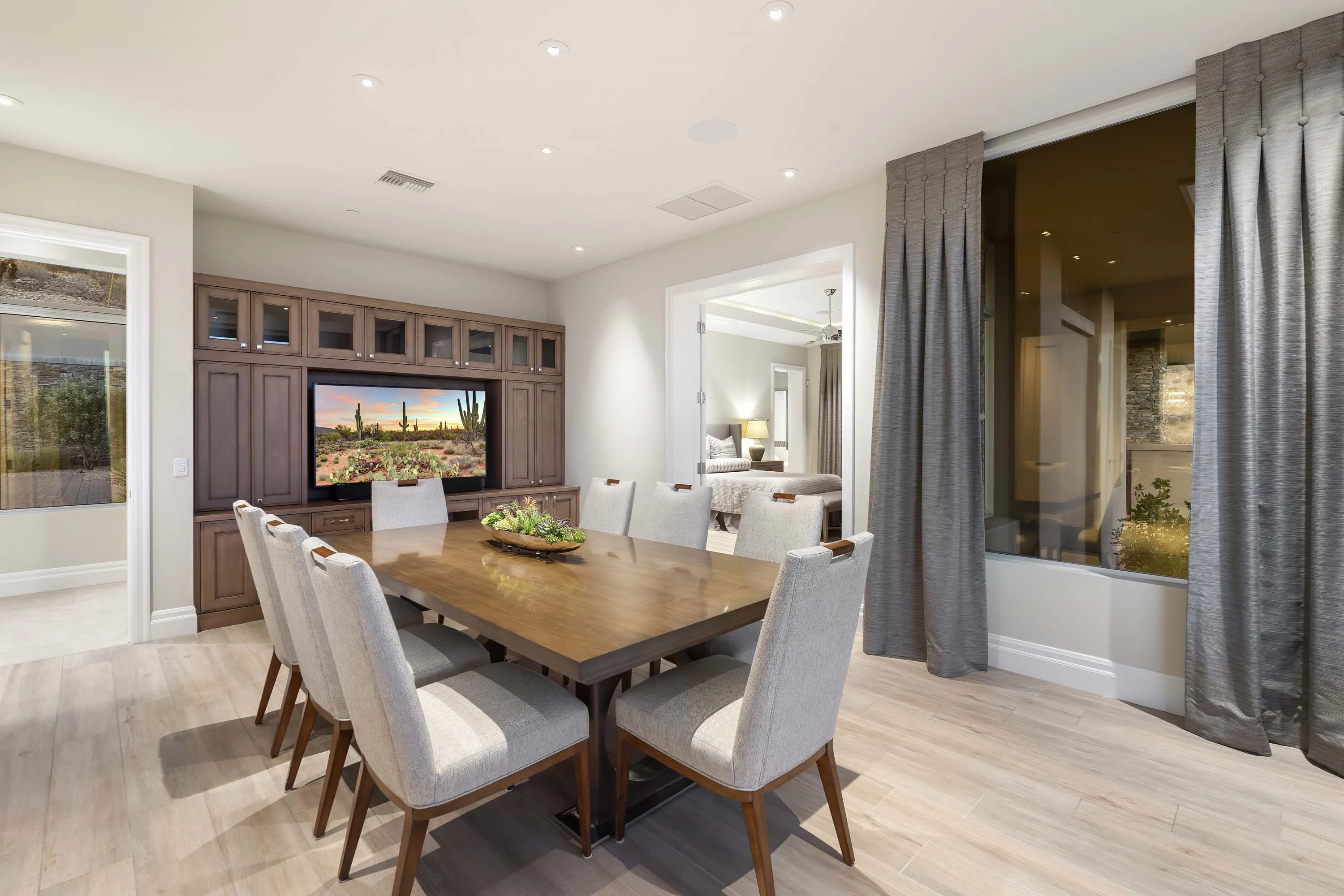 9820 East Thompson Peak Parkway, #629, Scottsdale, Arizona 85255 ...