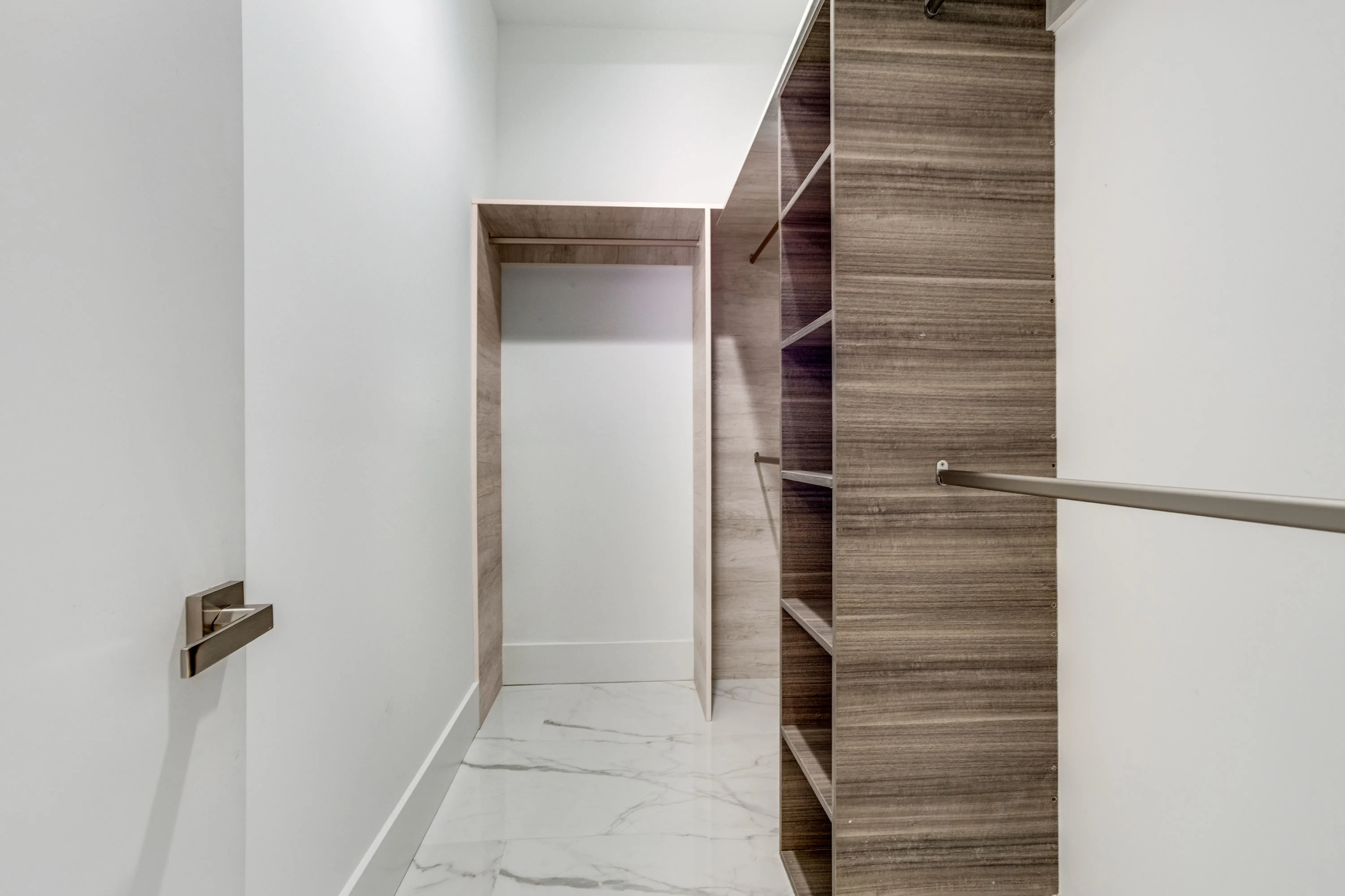 600 Colebrook Court NW, Chastain Park, Atlanta, Georgia 30327 ...