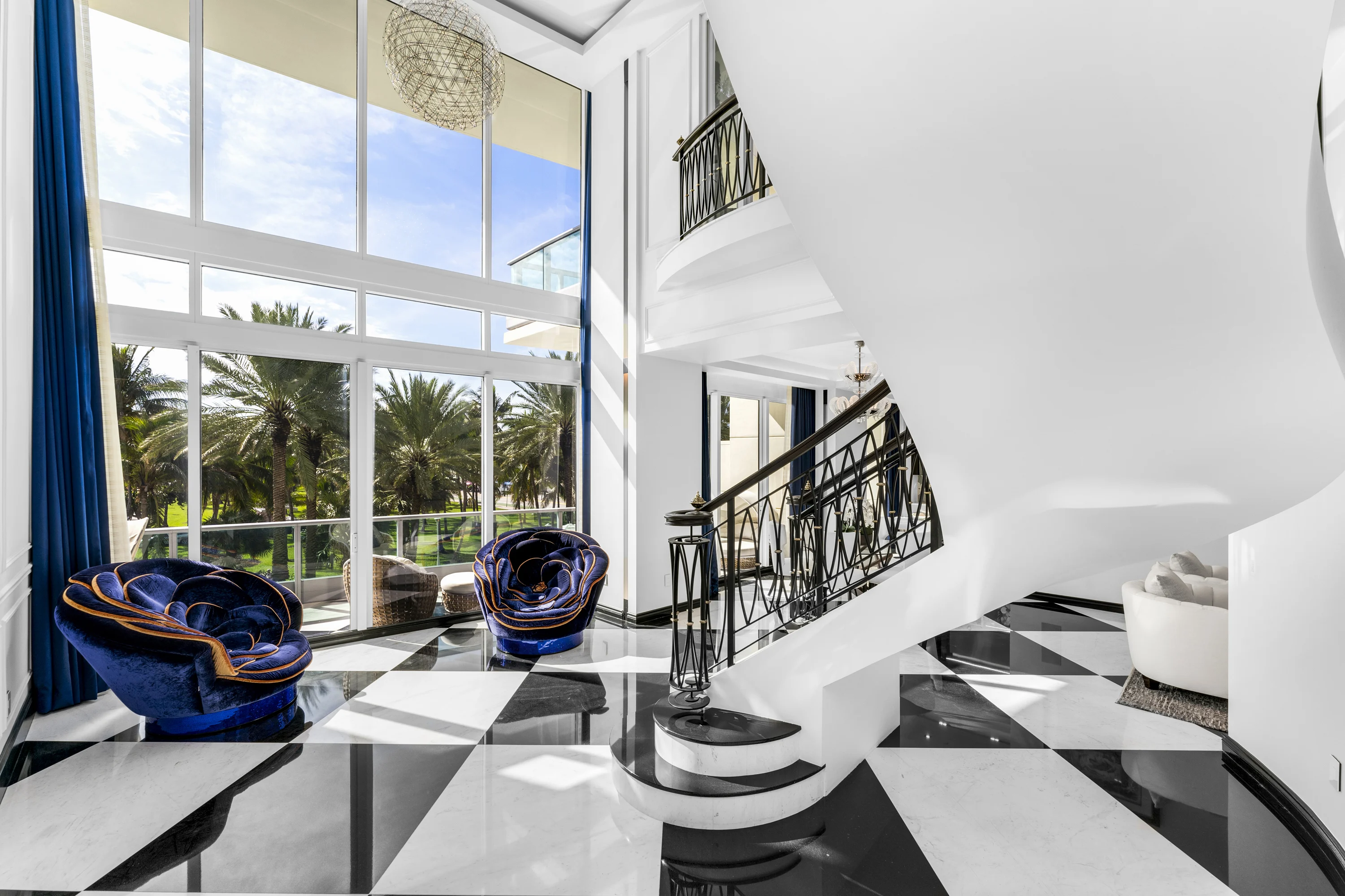 1455 Ocean Drive, Beach House 1, Miami Beach, Florida 33139 | Concierge ...