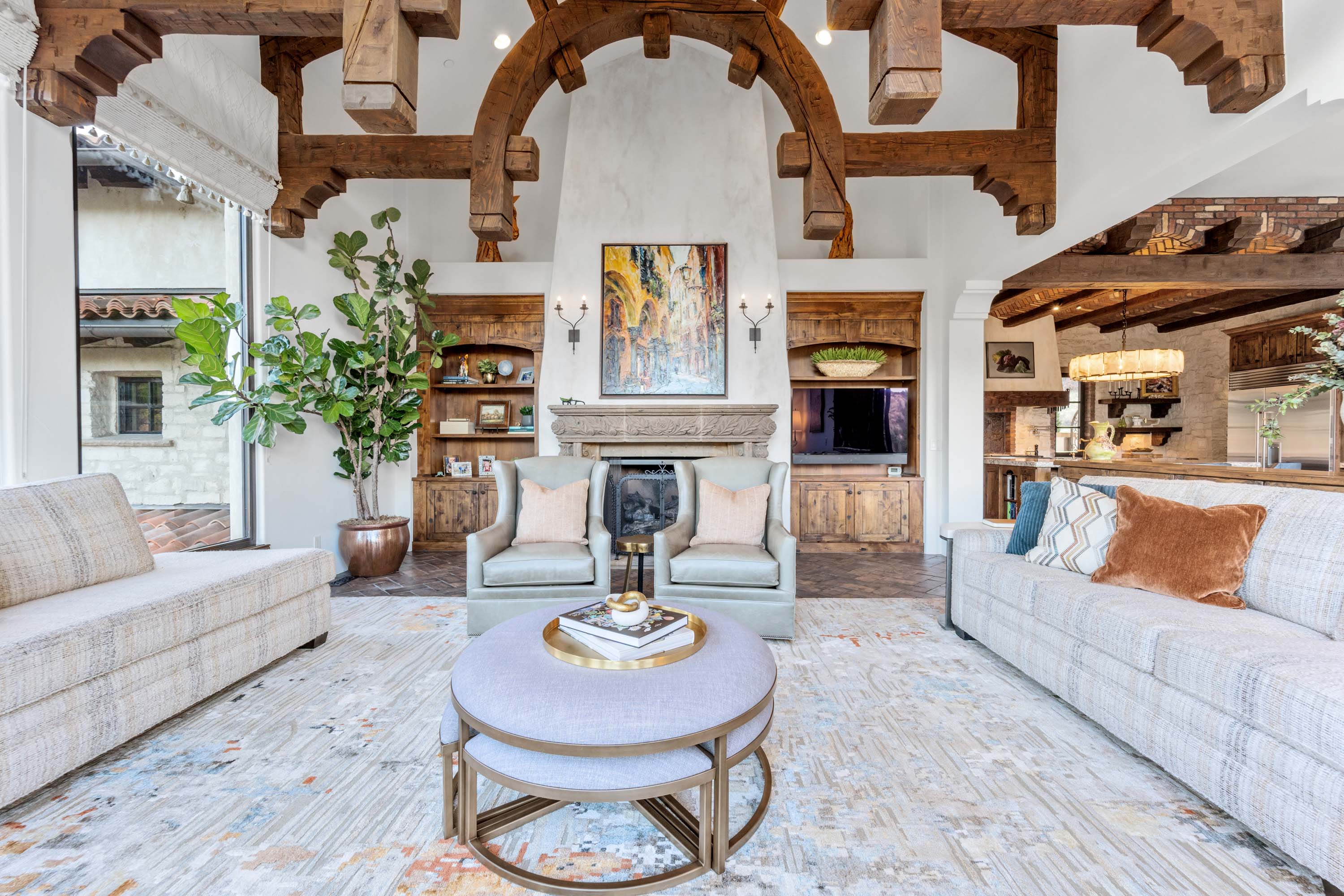 7944 Dante Drive, Littleton, Colorado 80125 | Concierge Auctions
