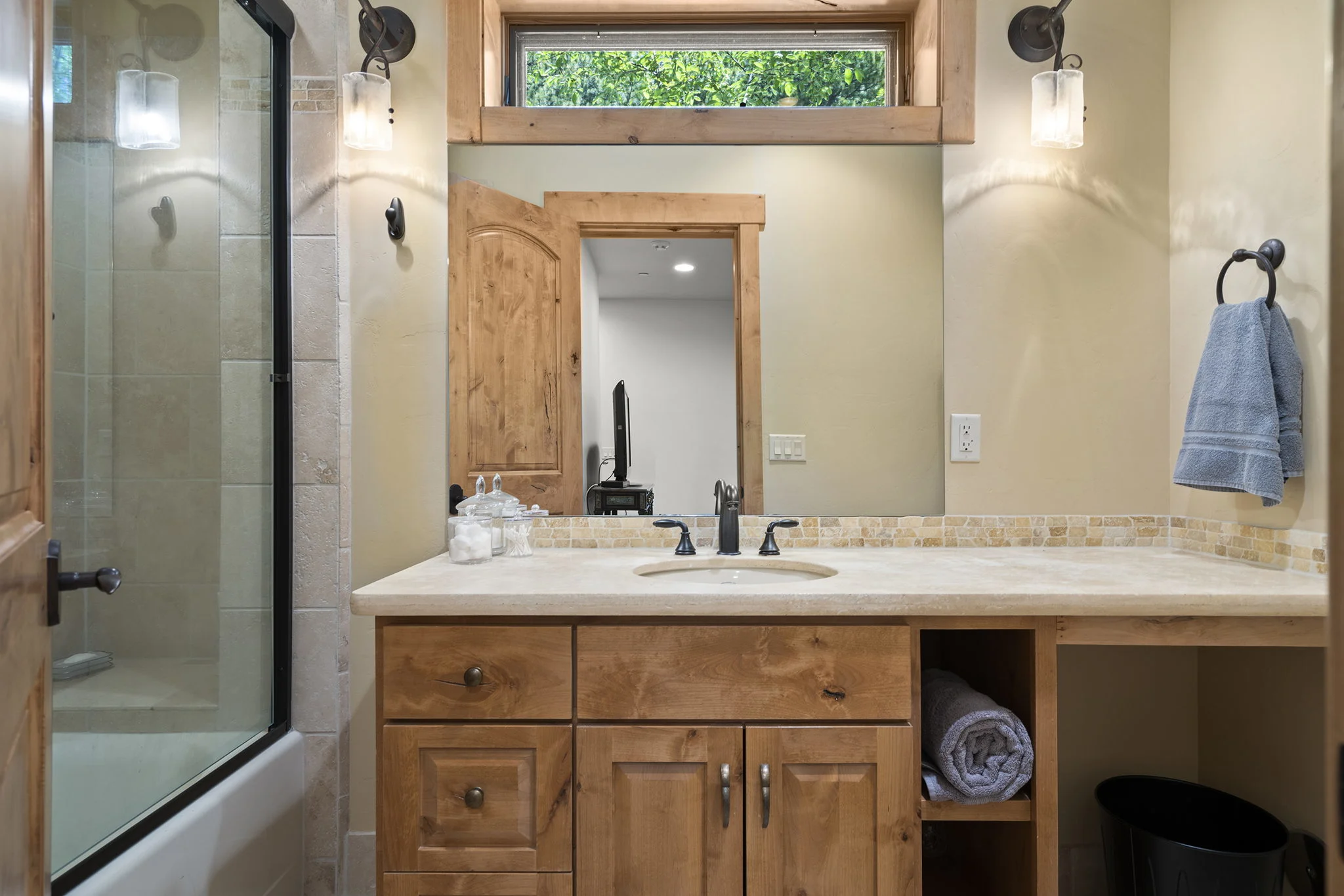 623 Tyner Way, North Lake Tahoe, Incline Village 89451 | Concierge Auctions