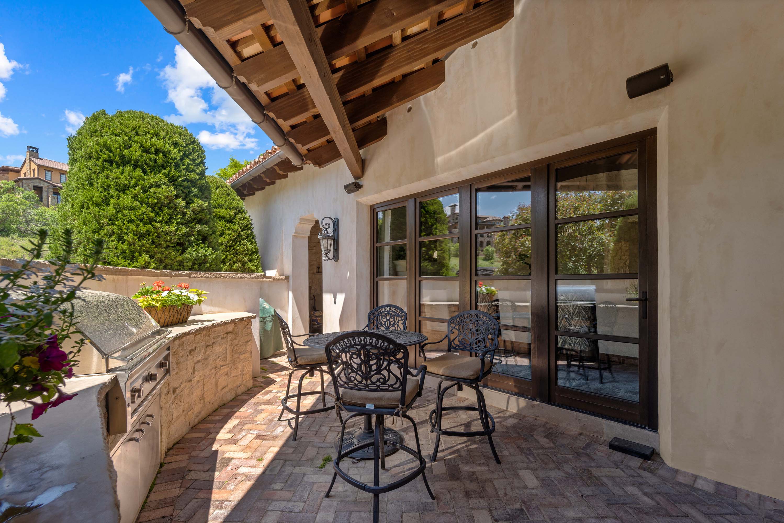 7944 Dante Drive, Littleton, Colorado 80125 | Concierge Auctions