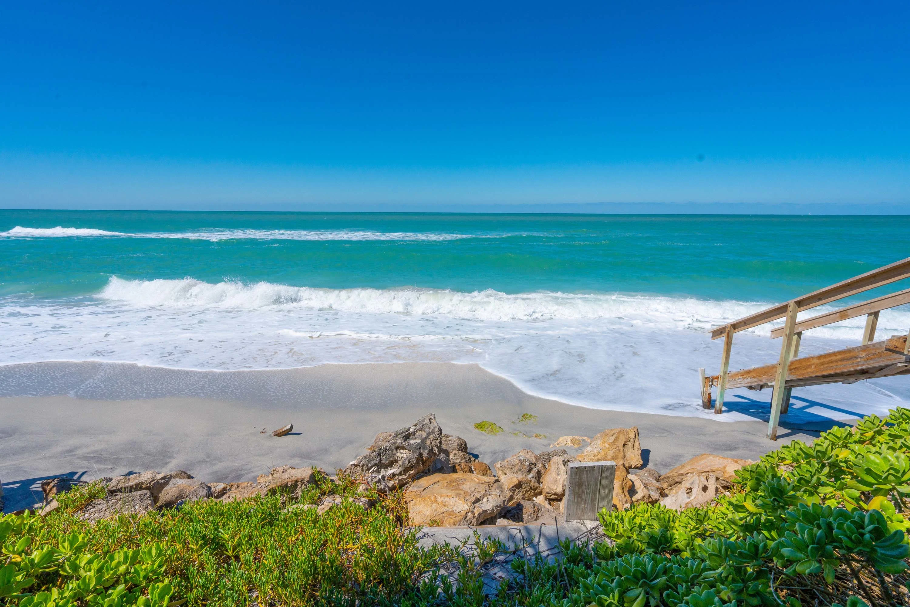 3909 Casey Key Road, Casey Key, Nokomis, Sarasota Area, Florida 34275 ...