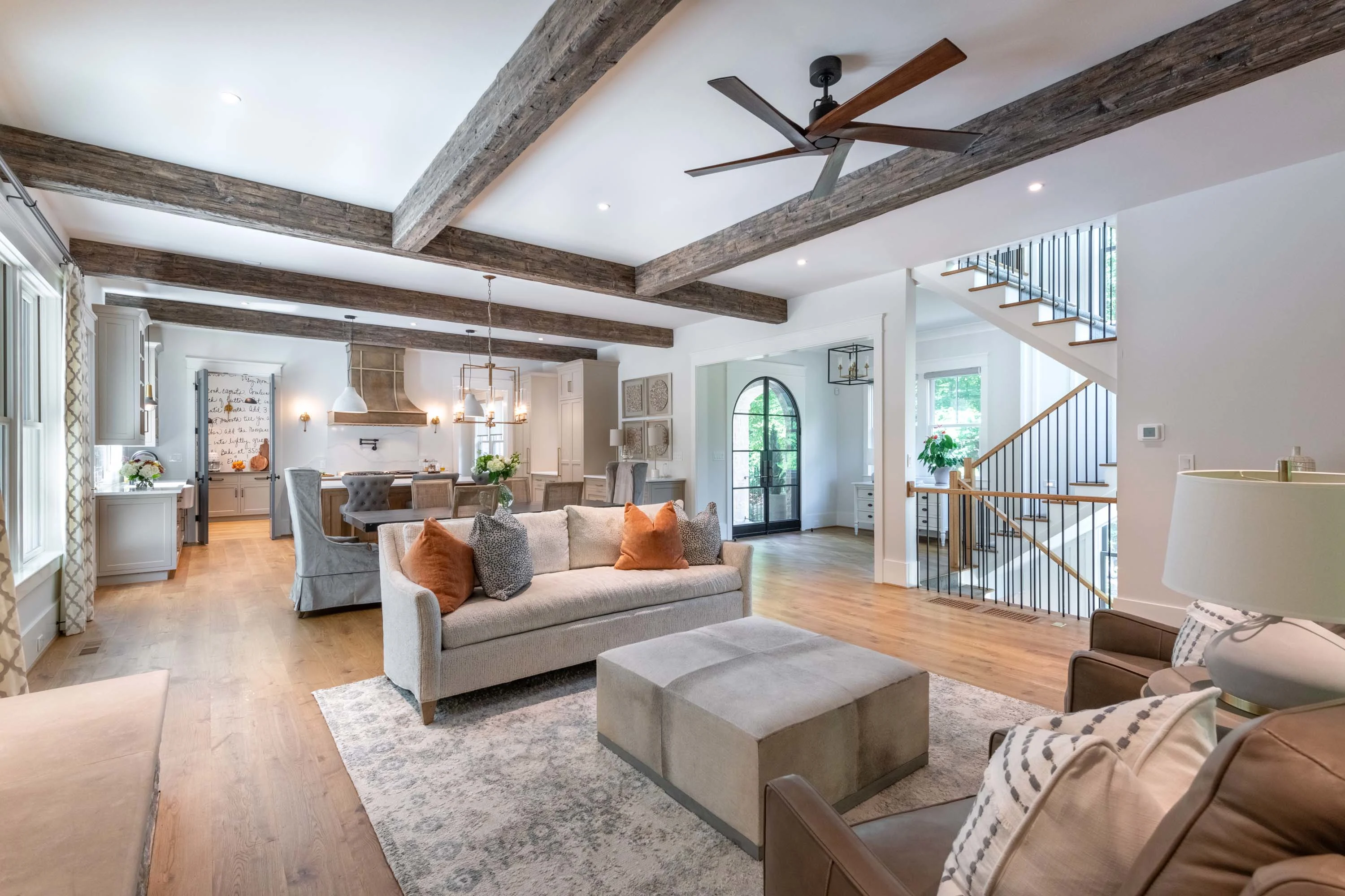 3244 Stillhouse Road Southeast, Atlanta, Georgia 30339 | Concierge Auctions