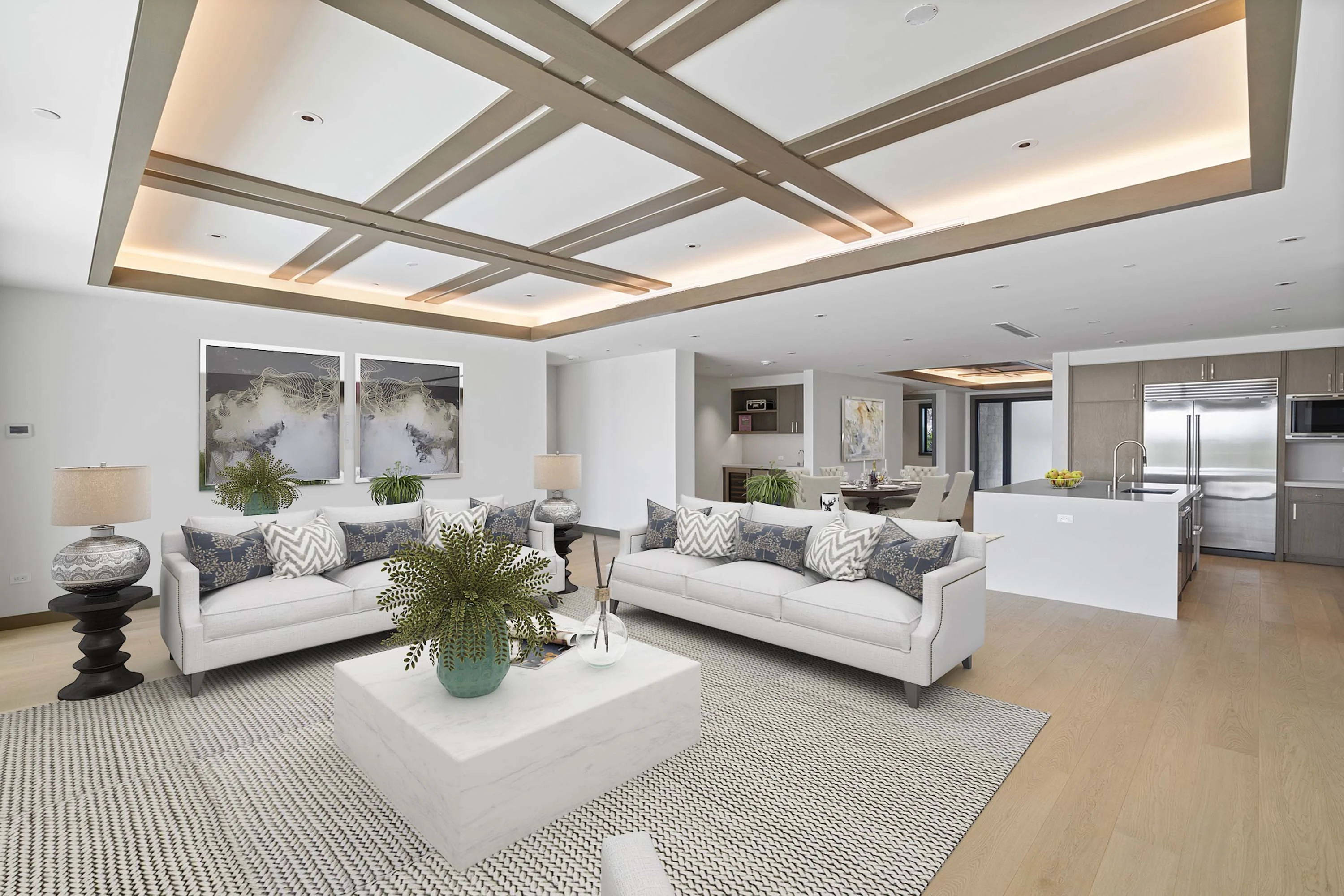 5412 Makena Alanui #3B, Wailea-Mākena, Maui, Hawaii 96753 | Concierge ...