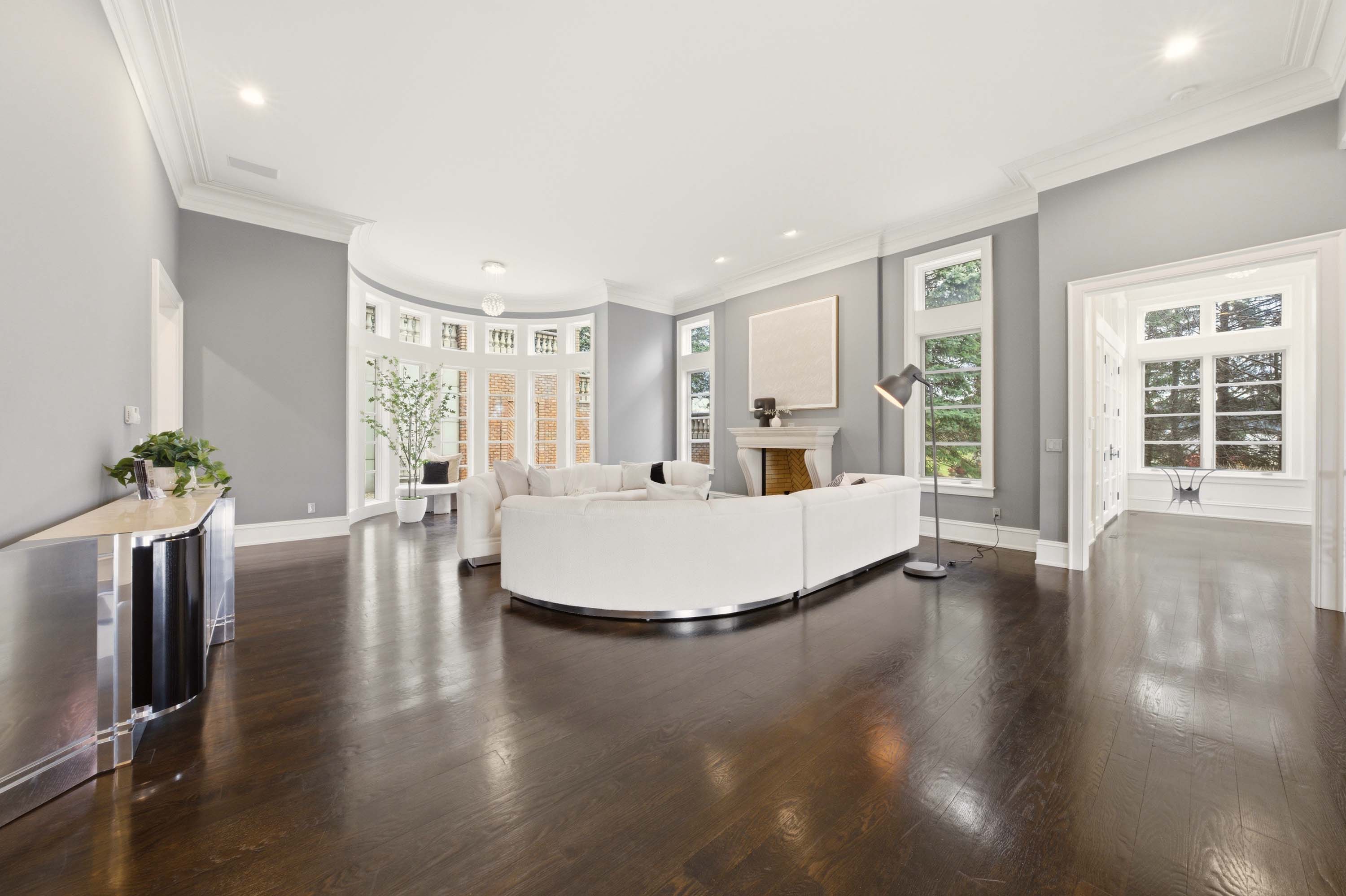 2759 Turtle Ridge Drive, Bloomfield Hills, Detroit Area, Michigan ...