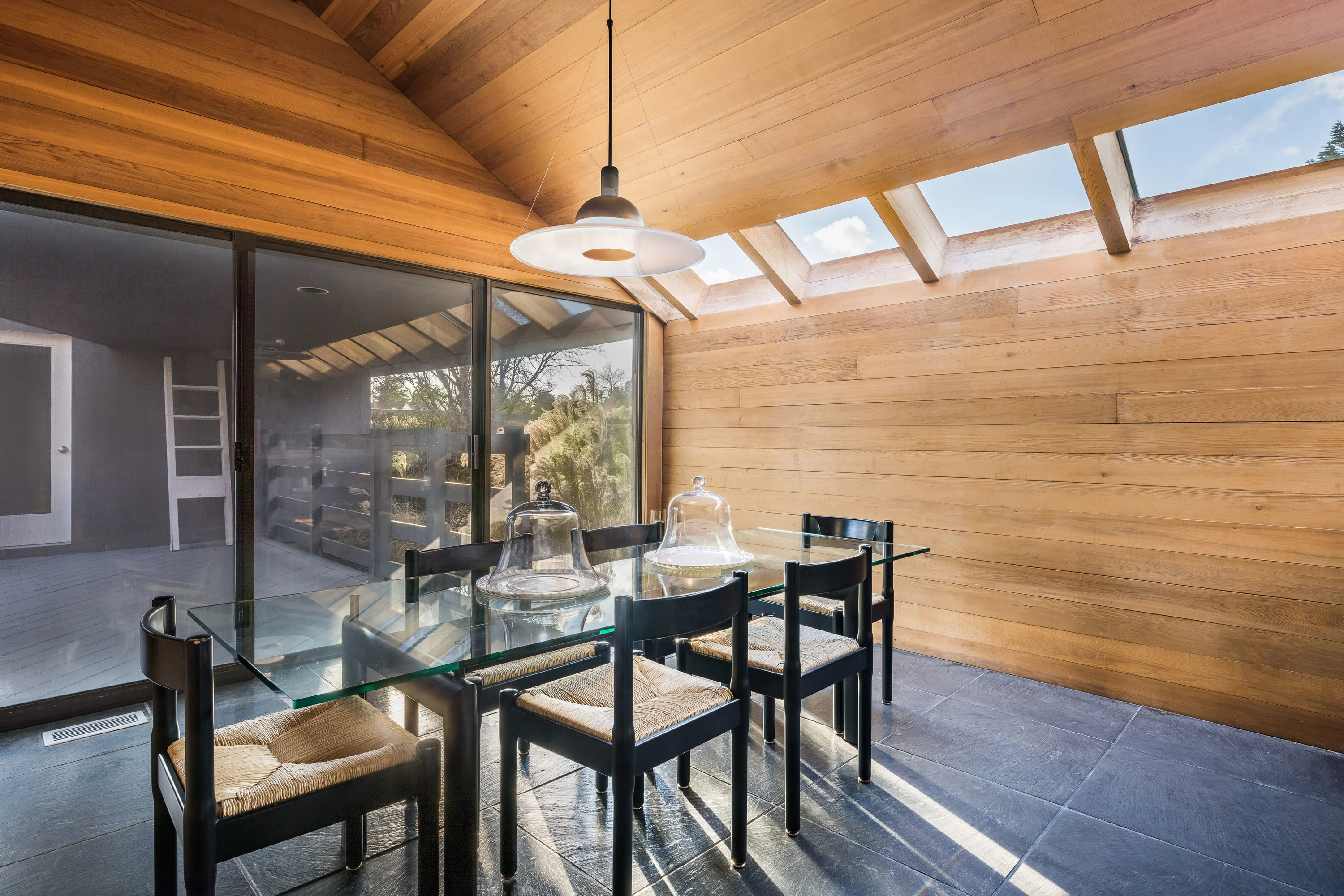 100 Further Lane, East Hampton, New York 11937 | Concierge Auctions