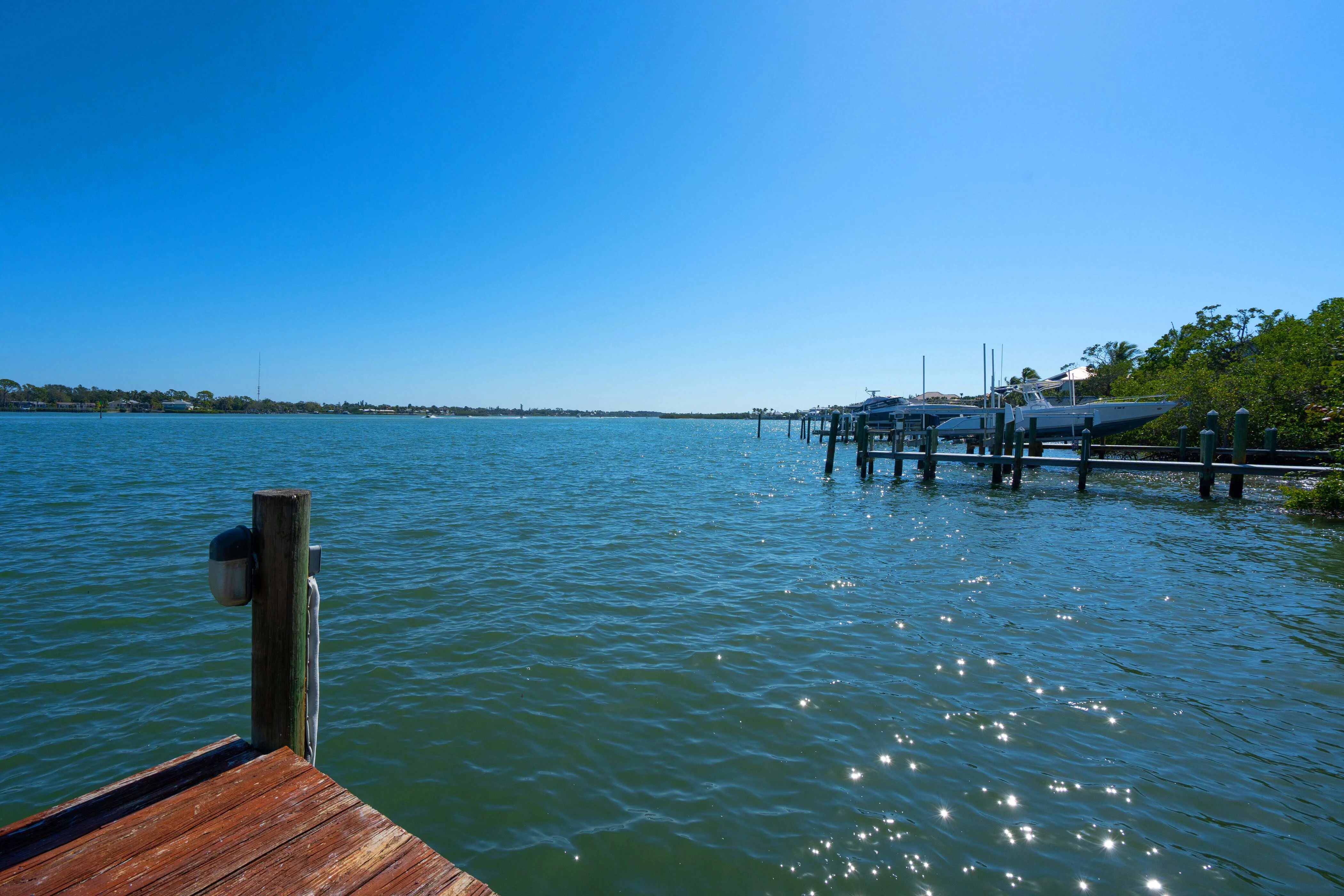 2305 Casey Key Road, Nokomis, Sarasota Area, Florida 34275 | Concierge ...