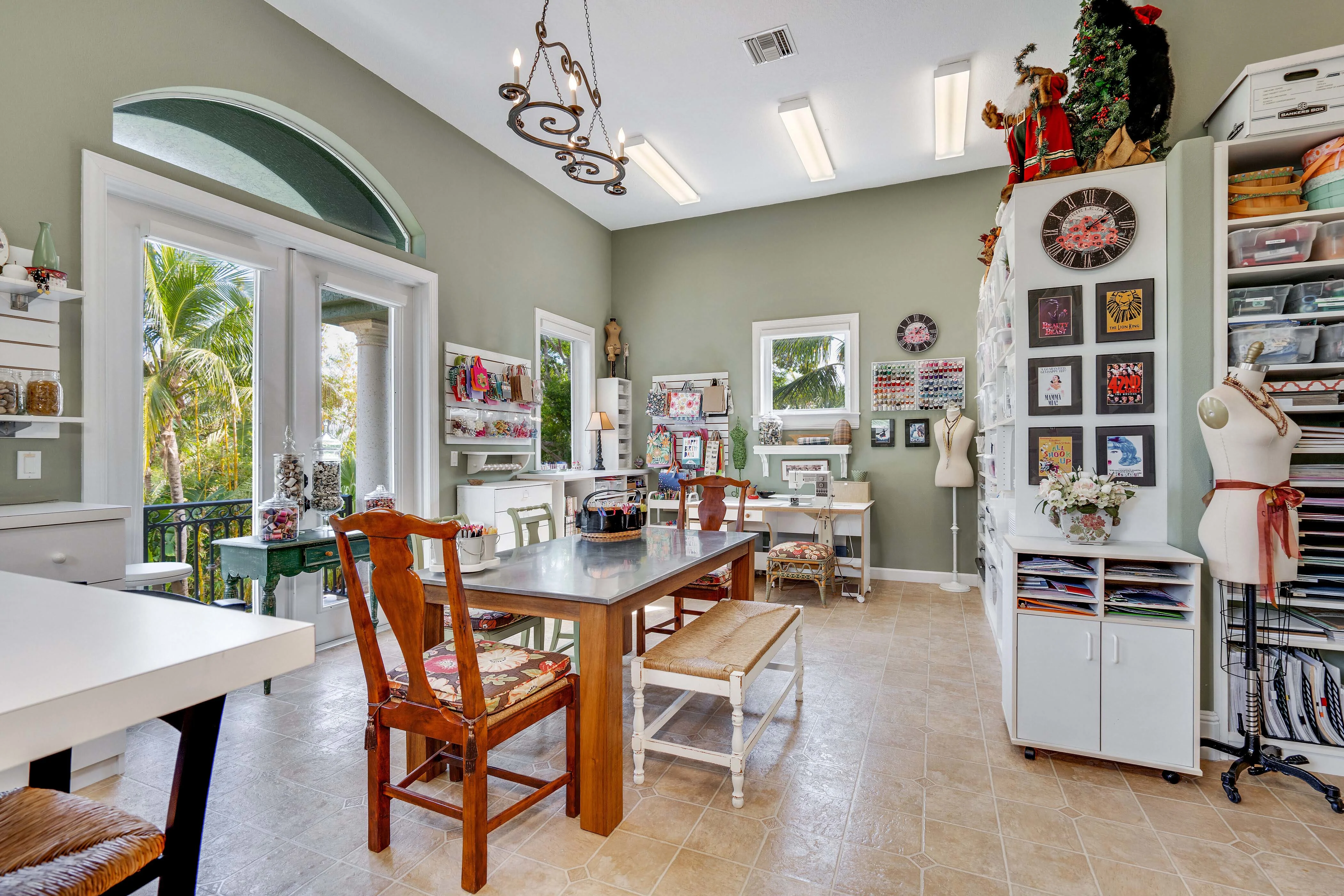 2305 Casey Key Road, Nokomis, Sarasota Area, Florida 34275 | Concierge ...