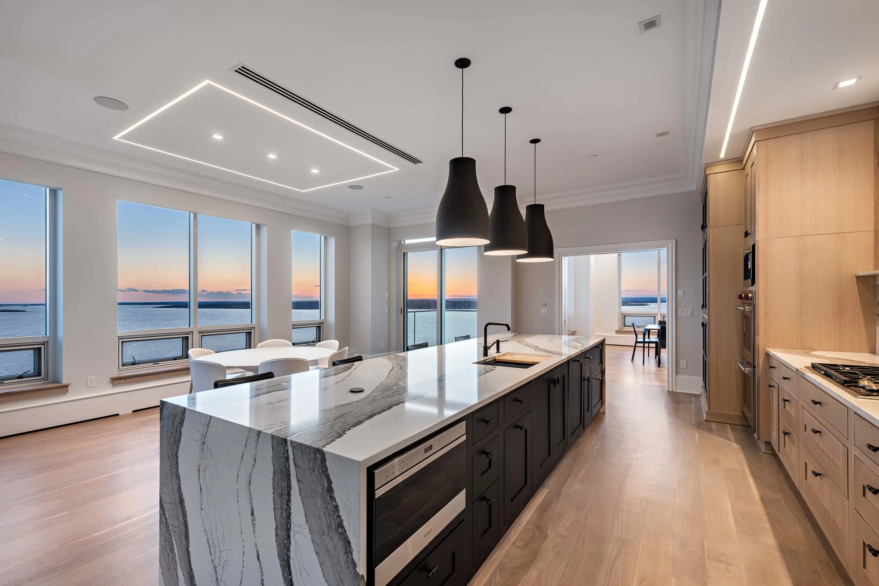 1 Tower Drive, Unit 2200, Portsmouth, Newport County, Rhode Island ...