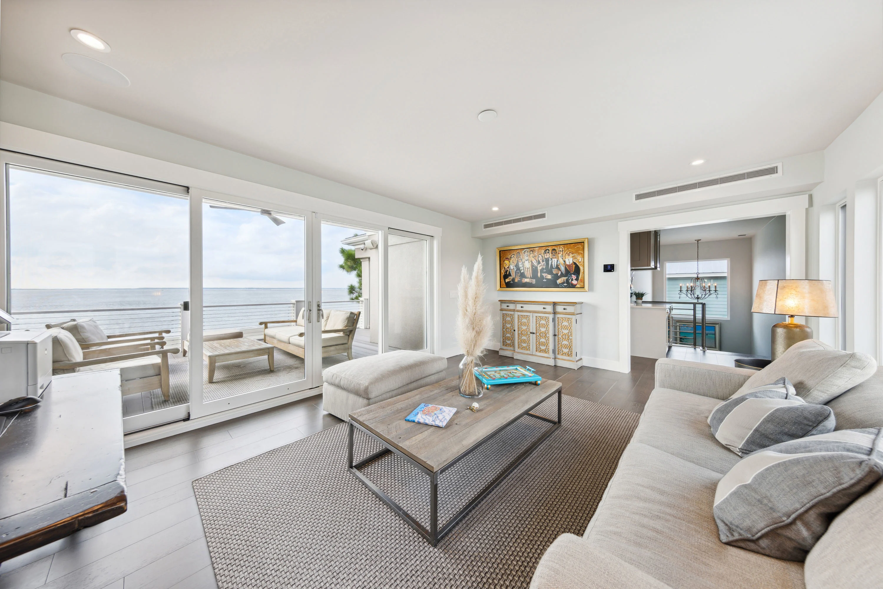 21 Teresa Lane, Tybee Island, Savannah-Hilton Head Area, Georgia 31328 ...