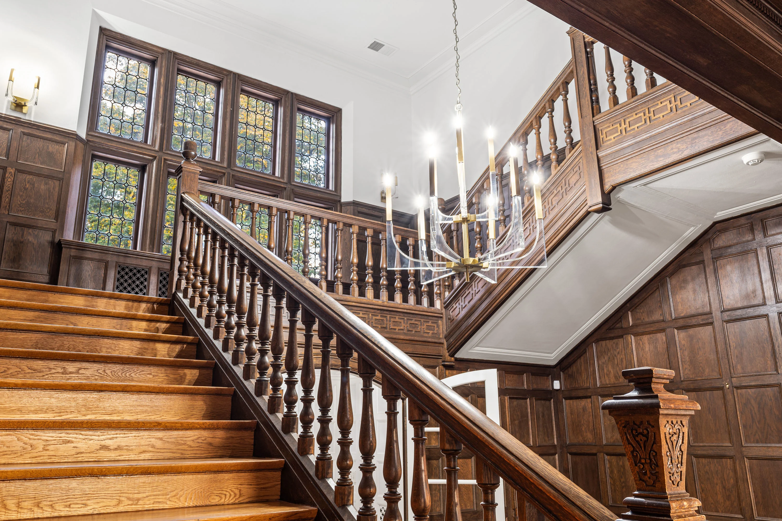 12600 Jarrettsville Pike, Phoenix, Baltimore Area, Maryland 21131 ...