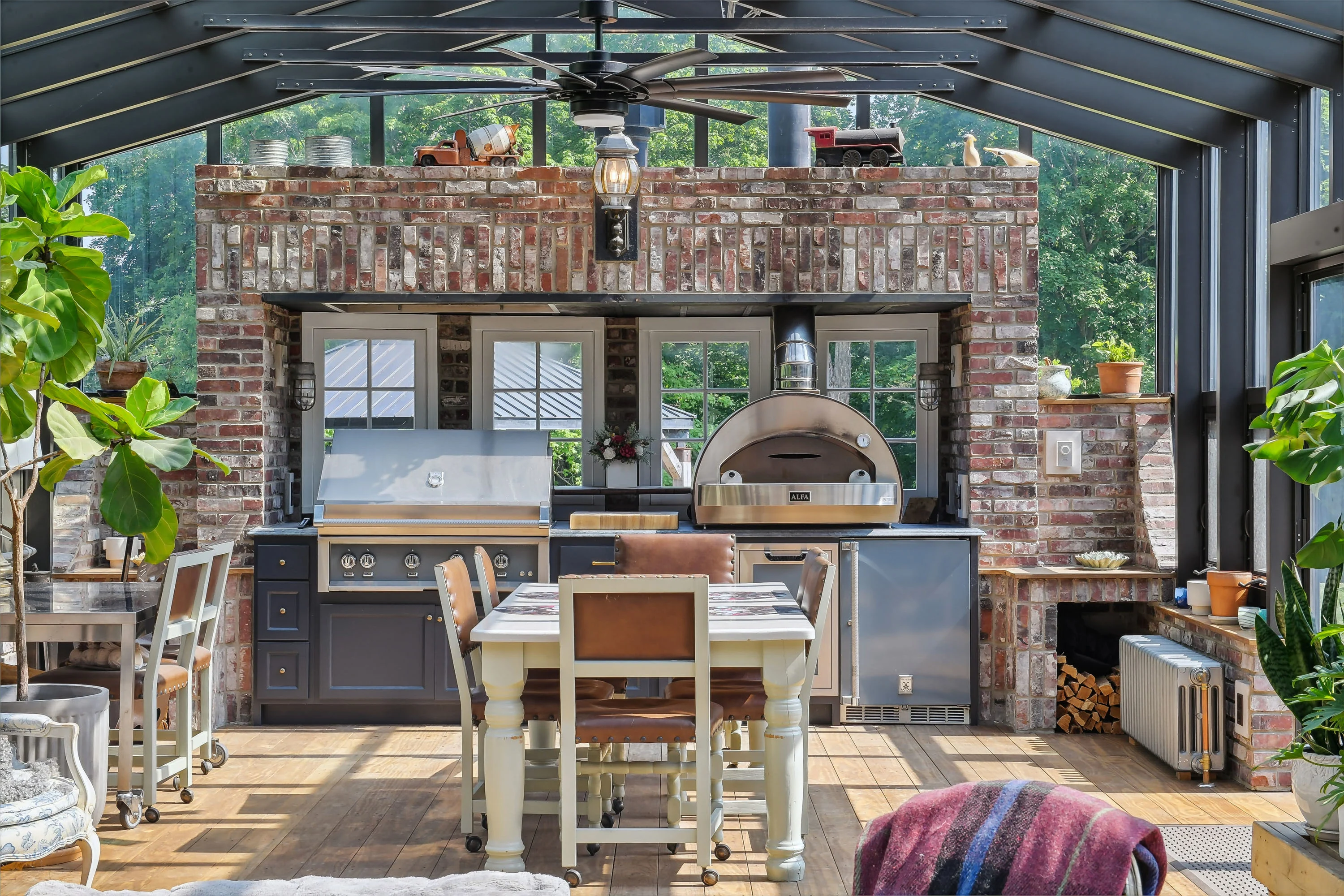 1570 Fox Street, Wayzata, Minneapolis Area, Minnesota 55391 | Concierge ...