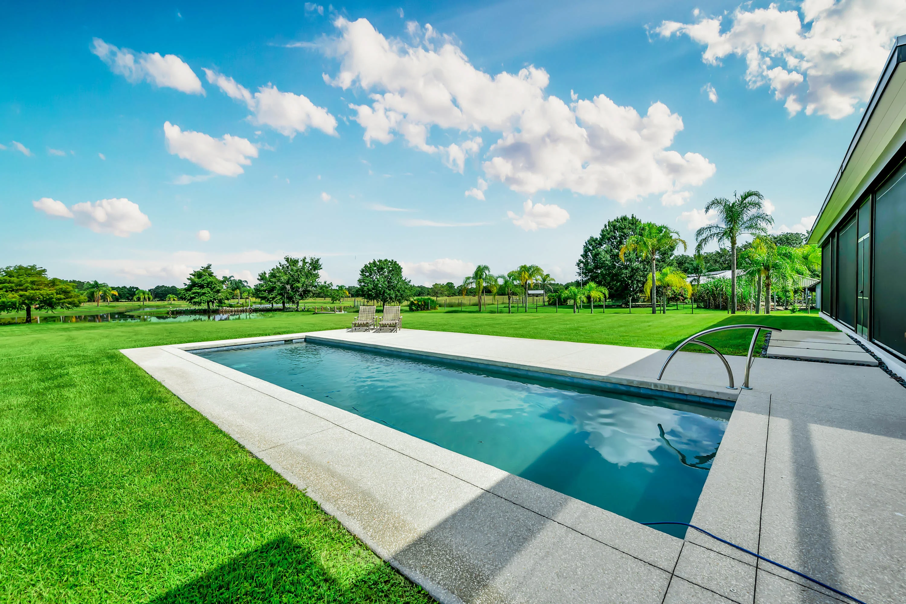 29641 State Road 70 East, Sarasota, Florida 34251 | Concierge Auctions