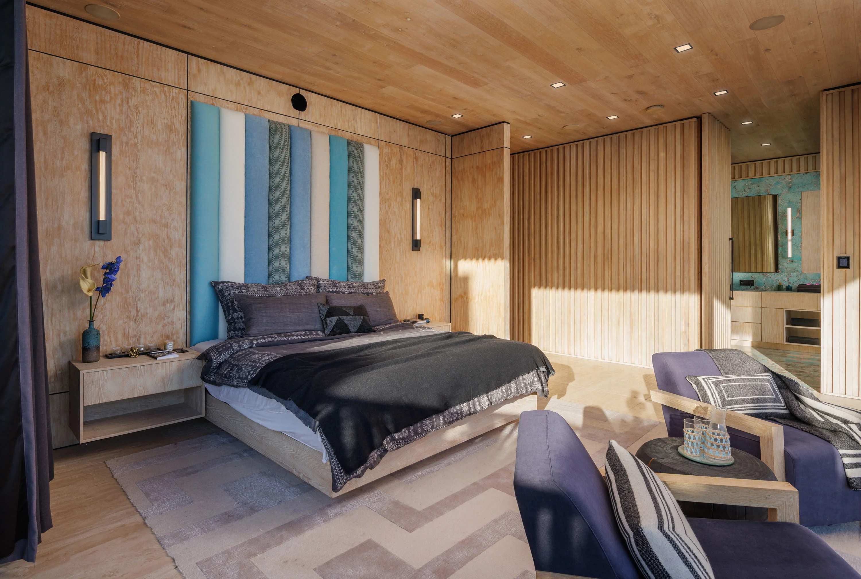 11870 Ellice Street, Malibu, California 90265 | Concierge Auctions