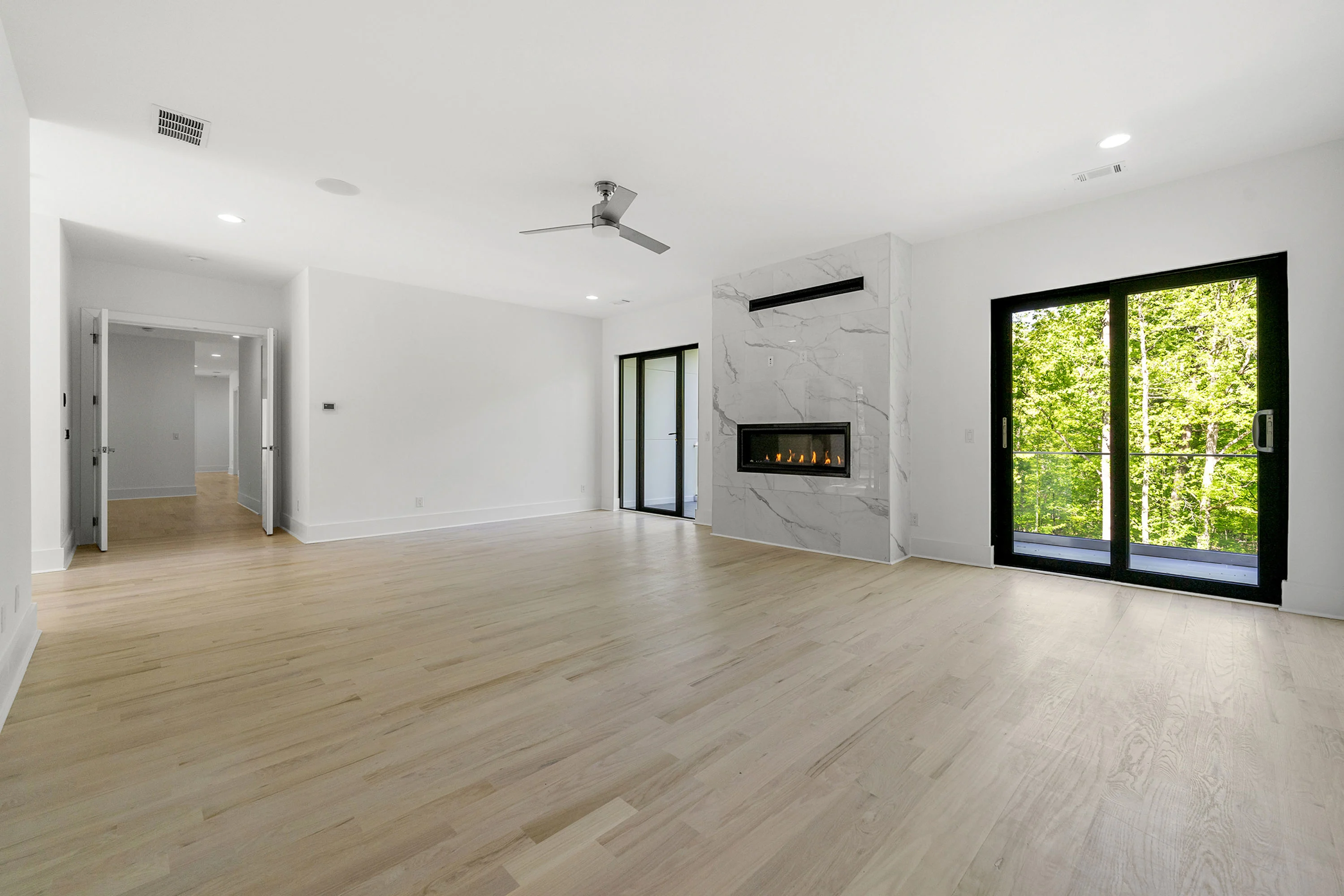 600 Colebrook Court NW, Chastain Park, Atlanta, Georgia 30327 ...