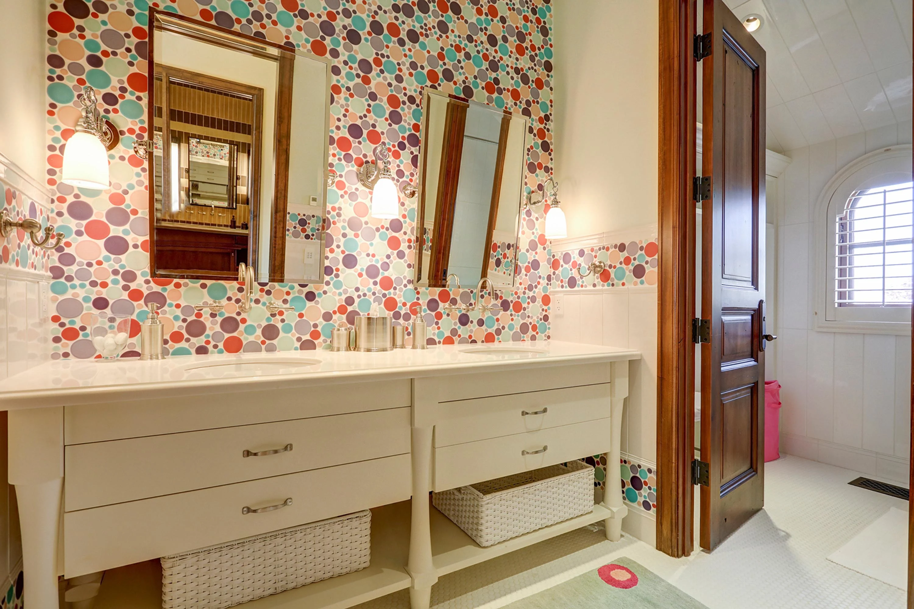 209 Pinnacle Ridge Place SW, Calgary, Alberta, Alberta T3Z 3N8, Canada ...