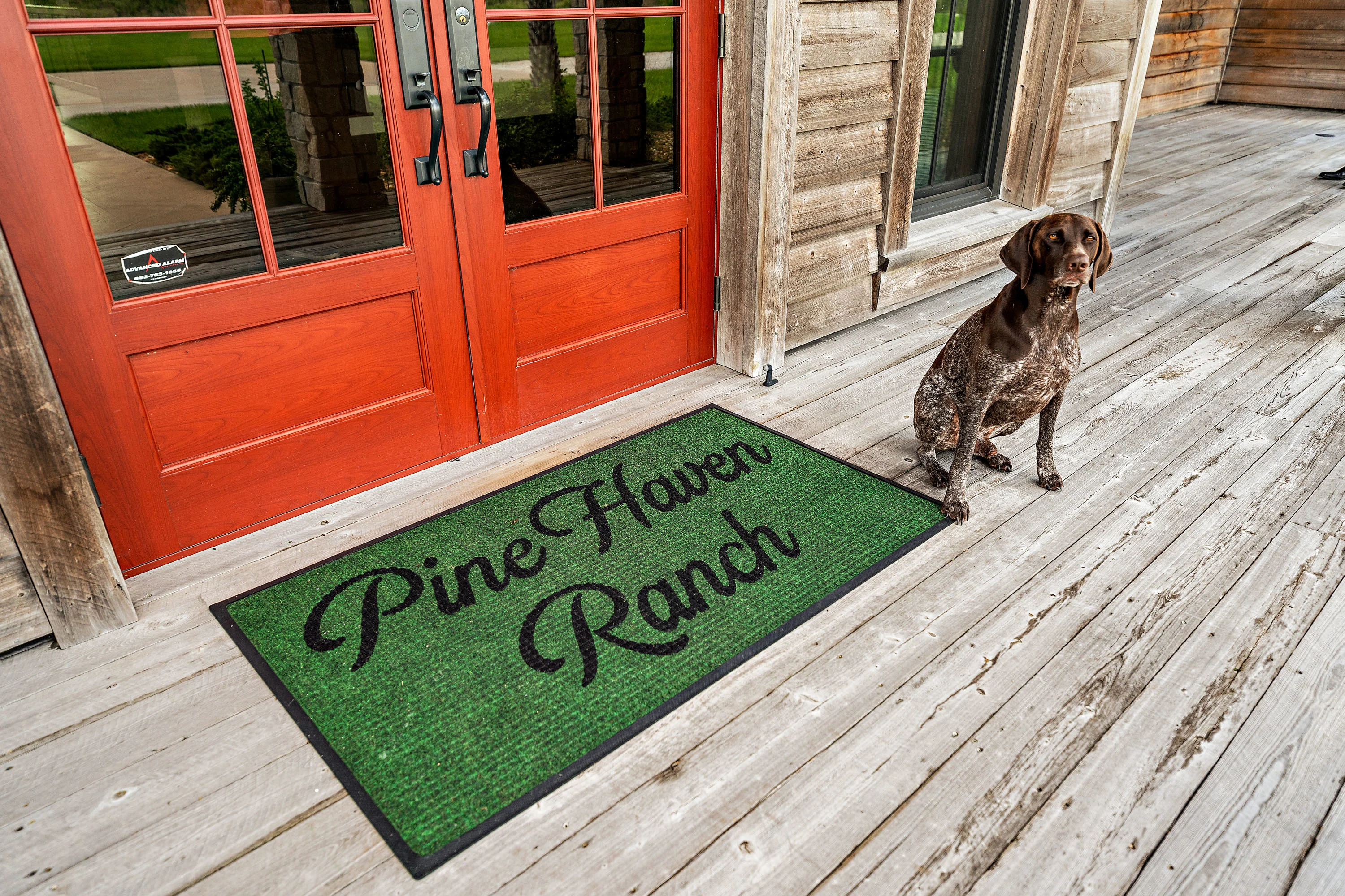 3160 NE 233rd Trail, Okeechobee, Near Palm Beach, Florida 34972 | Concierge Auctions