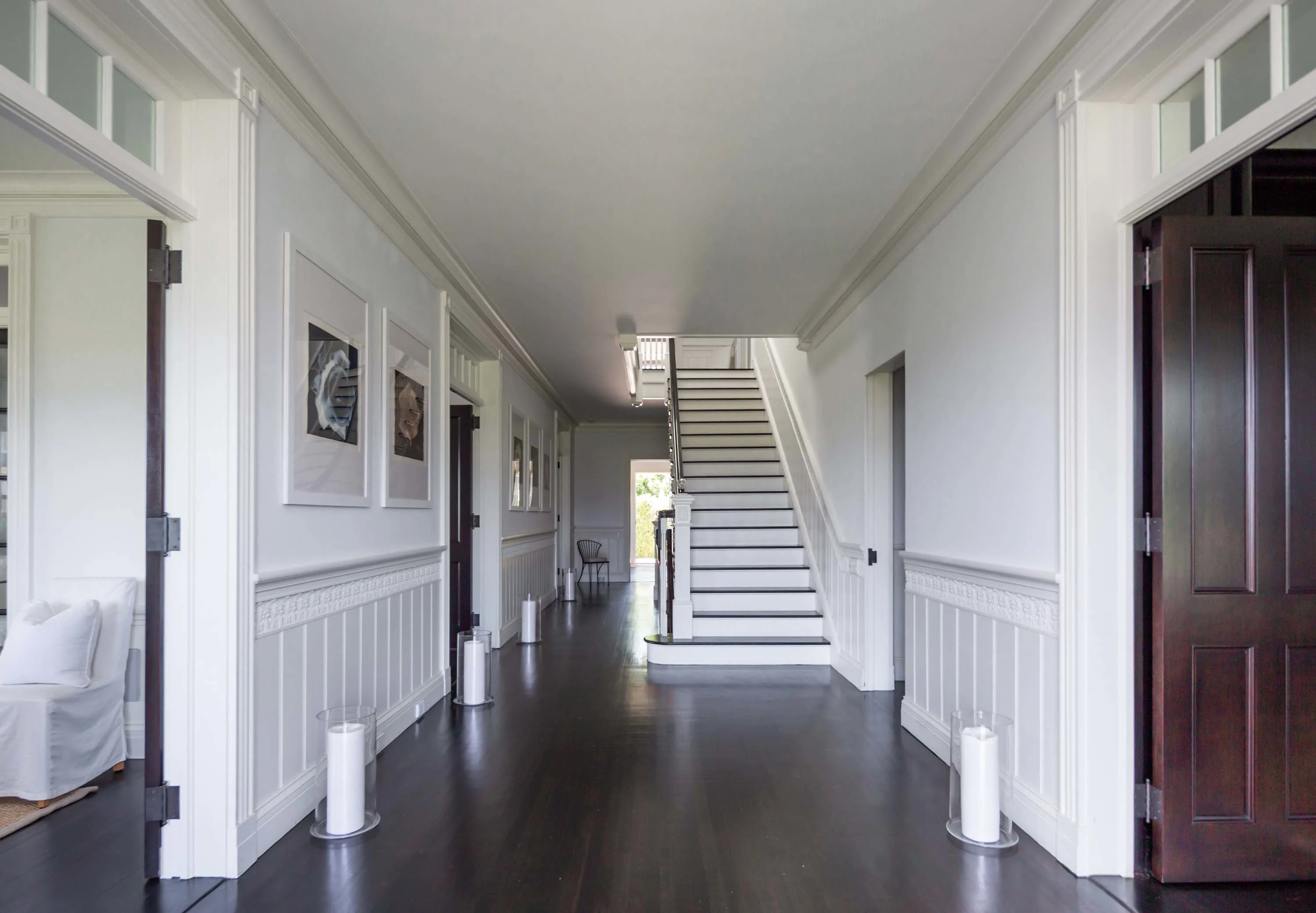 366 & 376 Gin Lane, 366 & 376 Gin Lane, Southampton, New York 11968 ...