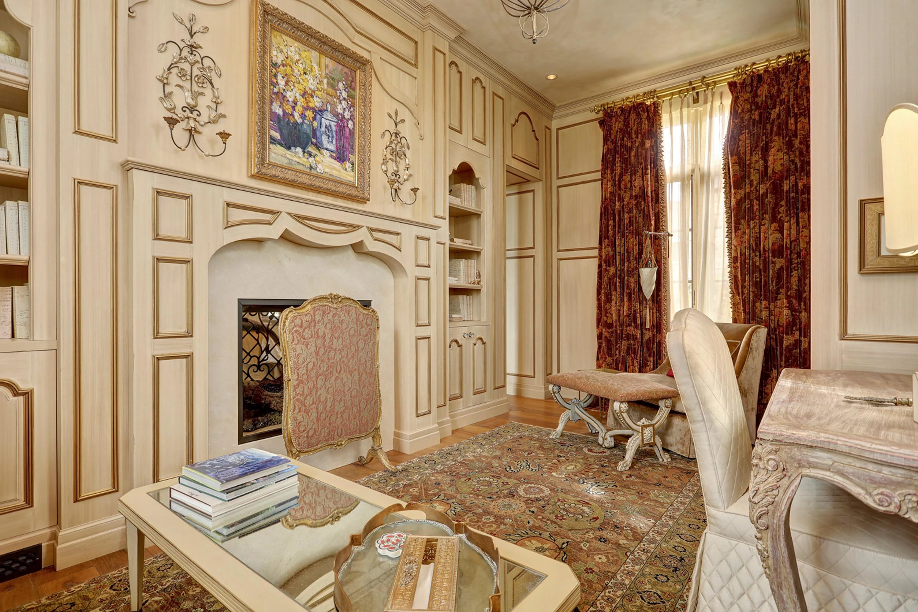 209 Pinnacle Ridge Place SW, Calgary, Alberta, Alberta T3Z 3N8, Canada ...