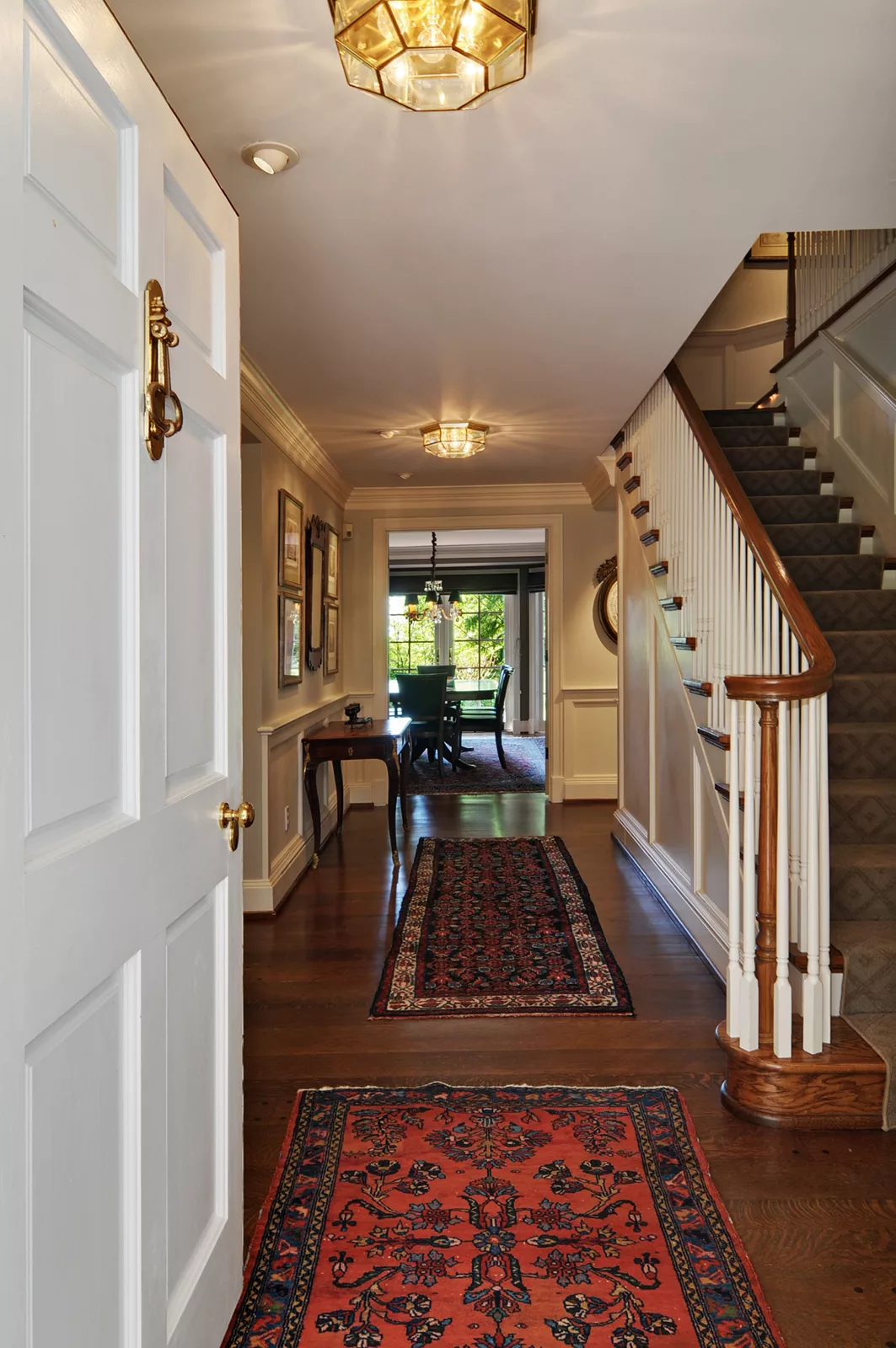 21 Northwest Cherry Loop, Seattle, Washington 98177 | Concierge Auctions