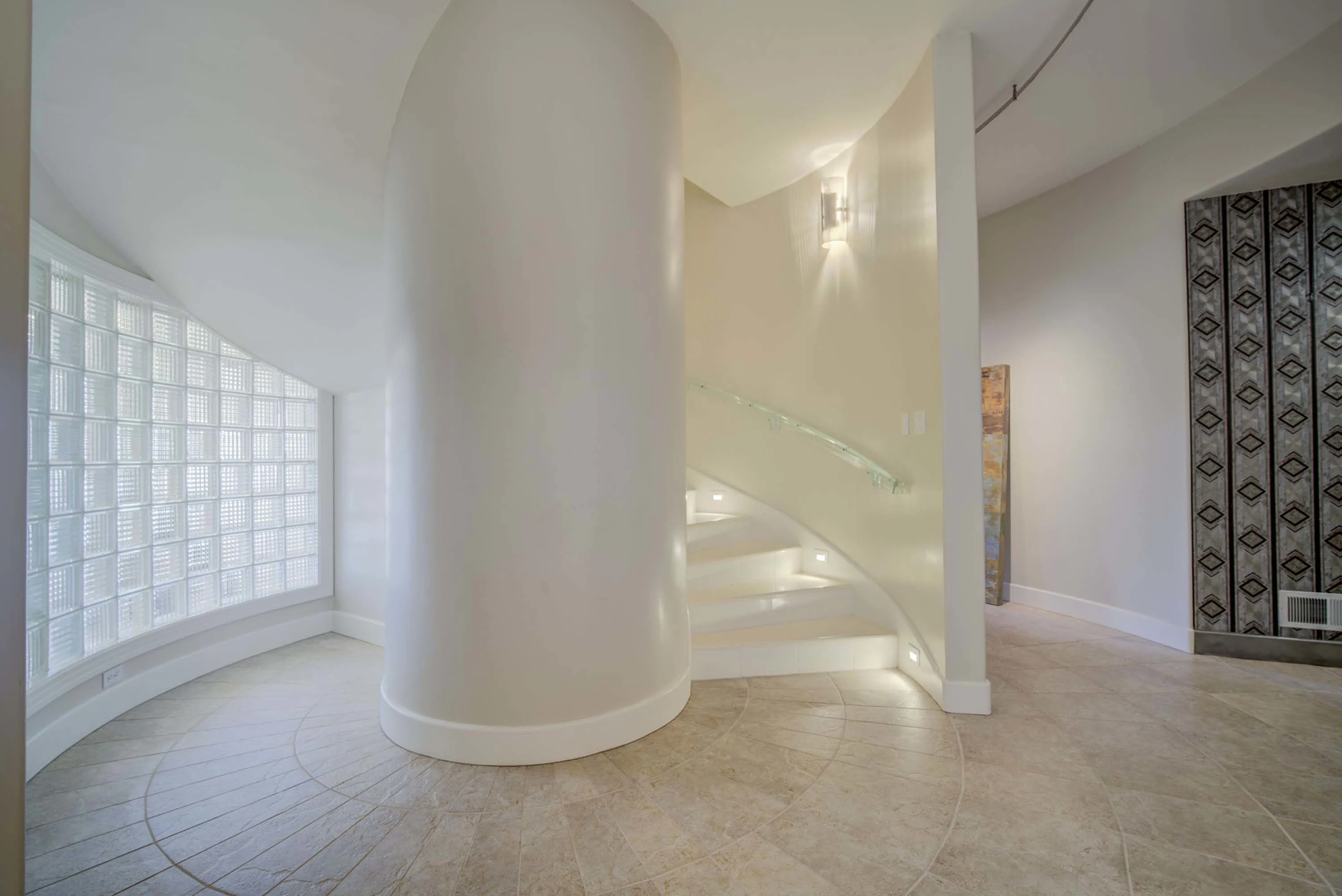 11391 Overhill Drive, Near Lake Tahoe, California 95602 | Concierge ...