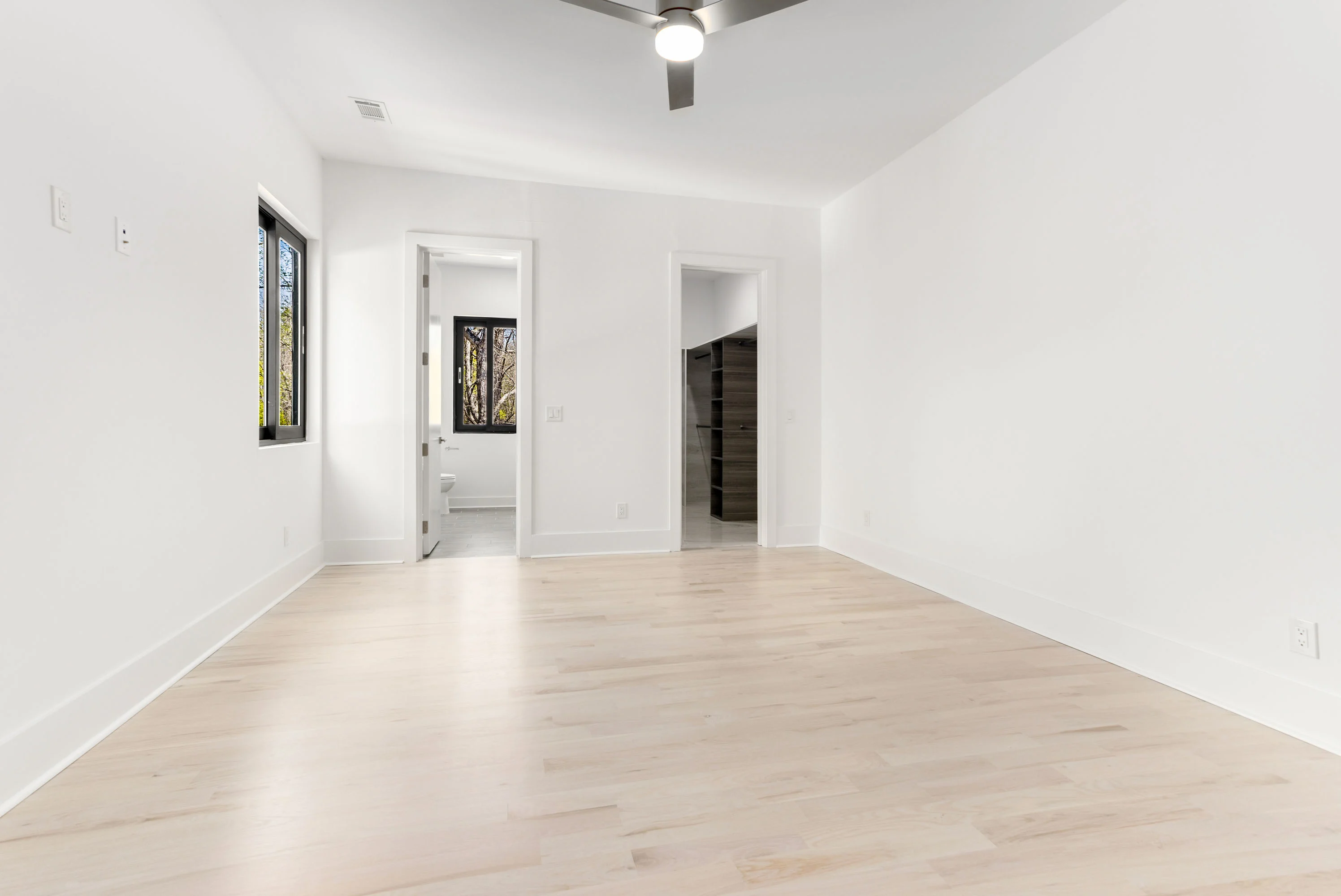 600 Colebrook Court NW, Chastain Park, Atlanta, Georgia 30327 ...