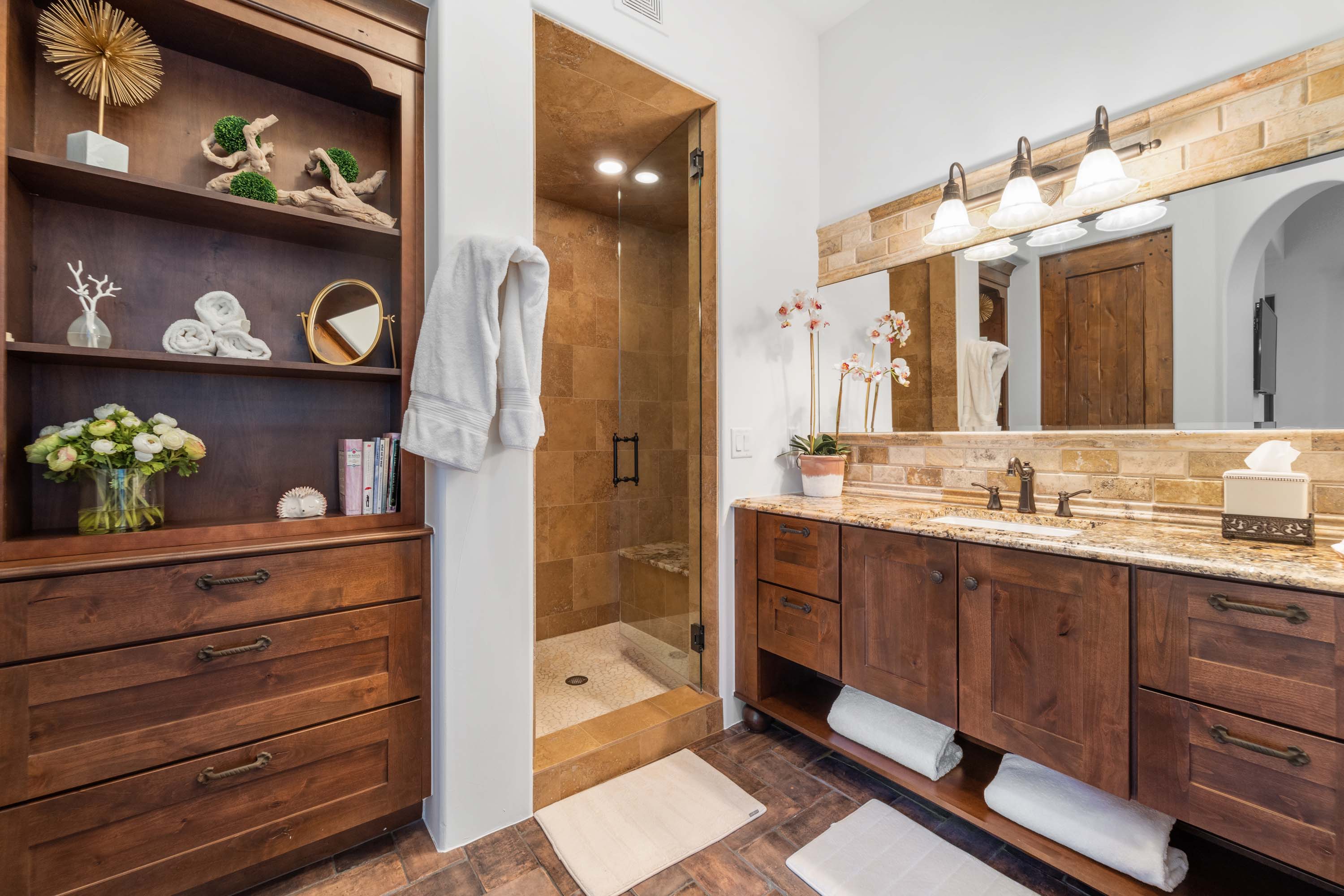 7944 Dante Drive, Littleton, Colorado 80125 | Concierge Auctions