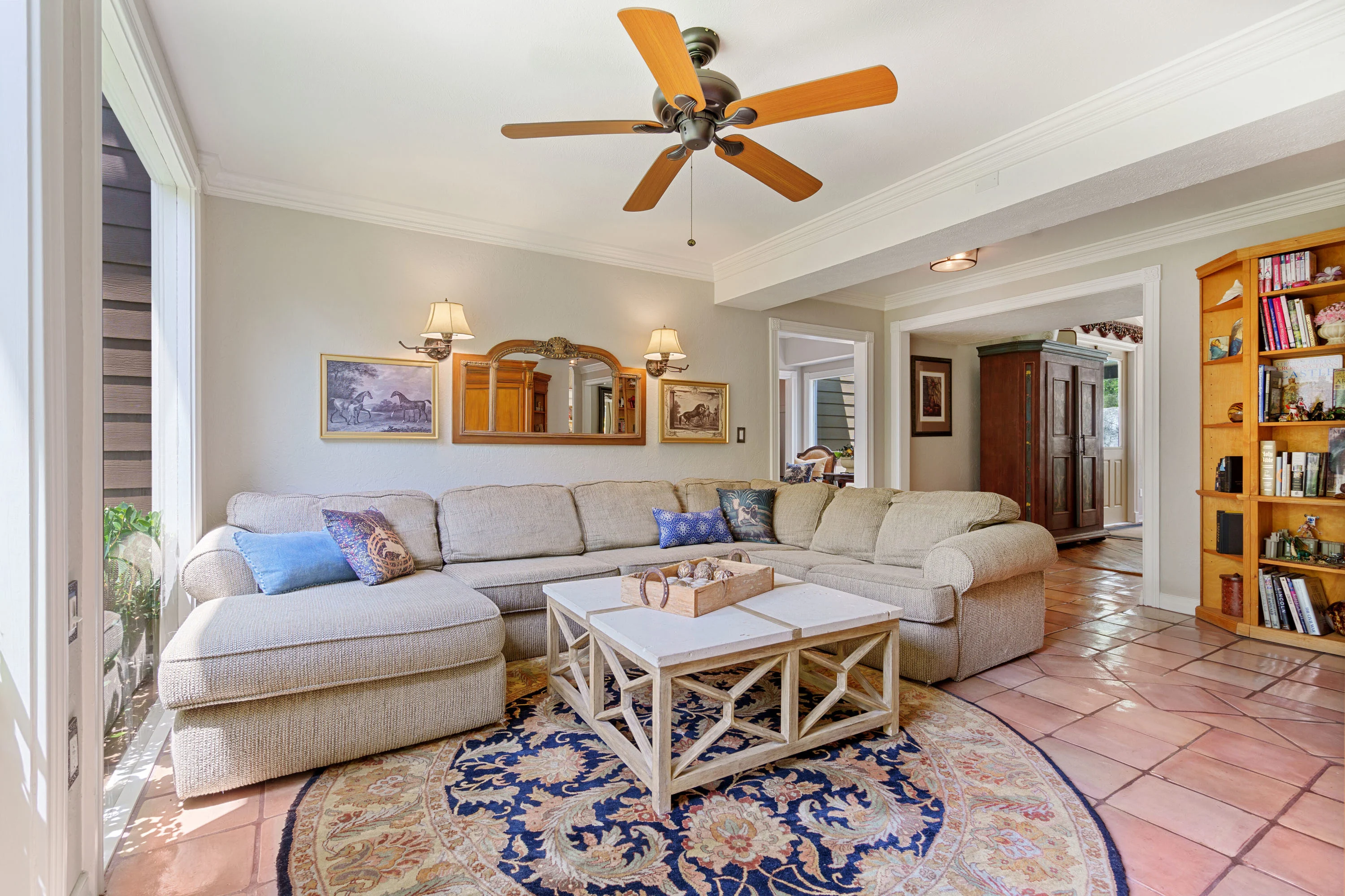 6301 South Gator Creek Boulevard, Sarasota, Florida 34241 | Concierge ...