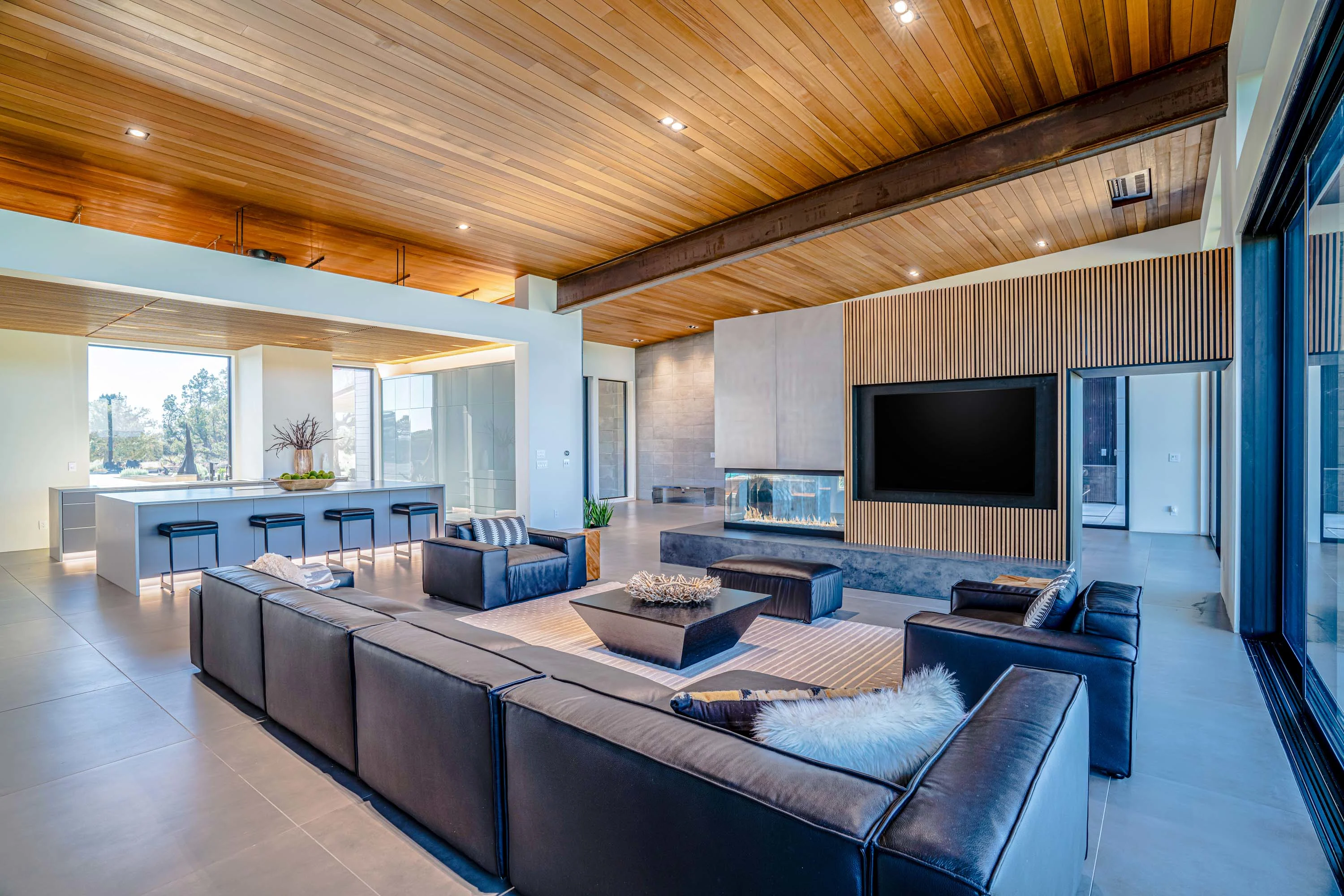 62265 Dodds Road, Bend, Oregon 97701 | Concierge Auctions