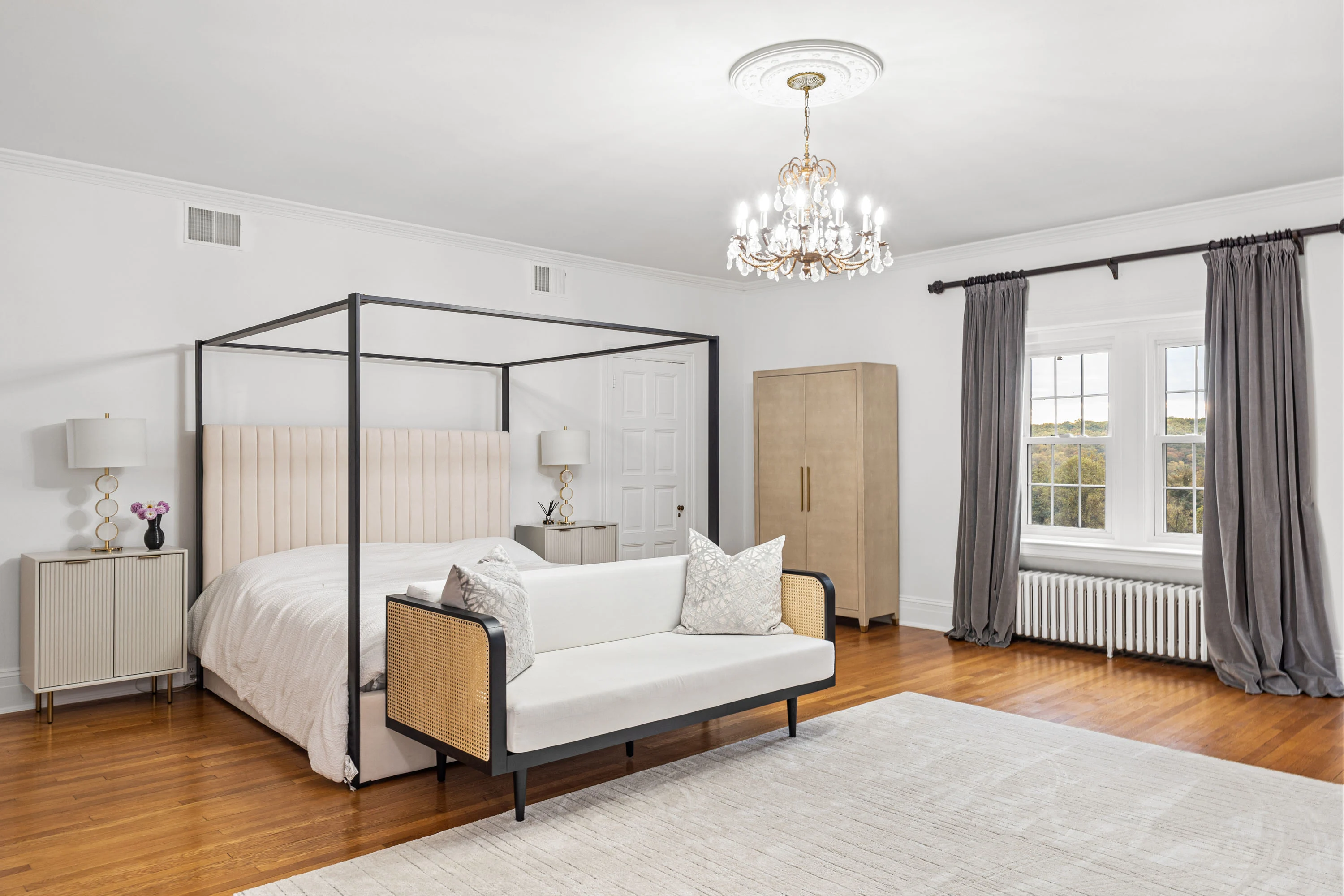 12600 Jarrettsville Pike, Phoenix, Baltimore Area, Maryland 21131 ...