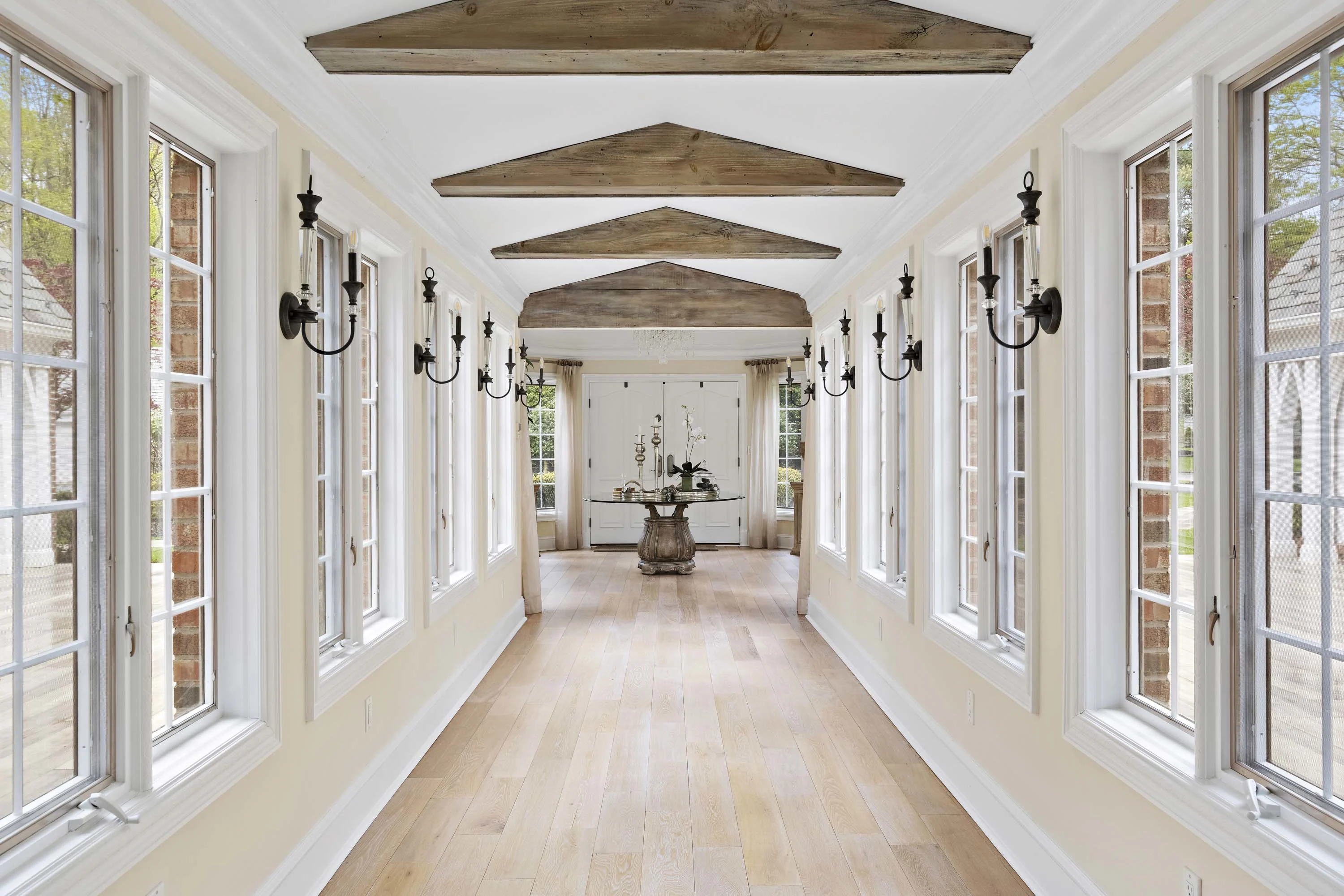 Swan Manor | 1 Swan Place, Nissequogue, Gold Coast, New York 11780 ...