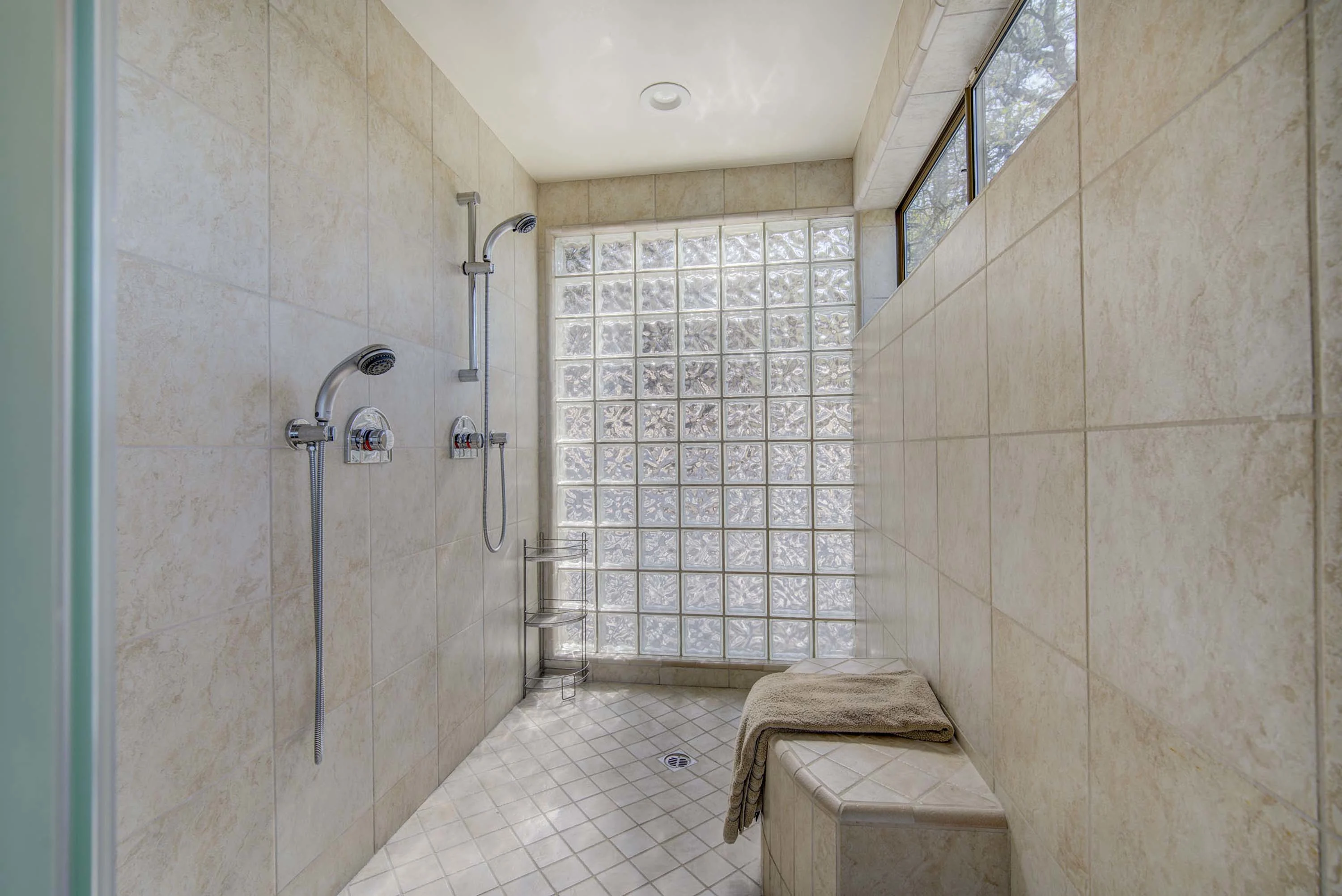 11391 Overhill Drive, Near Lake Tahoe, California 95602 | Concierge ...