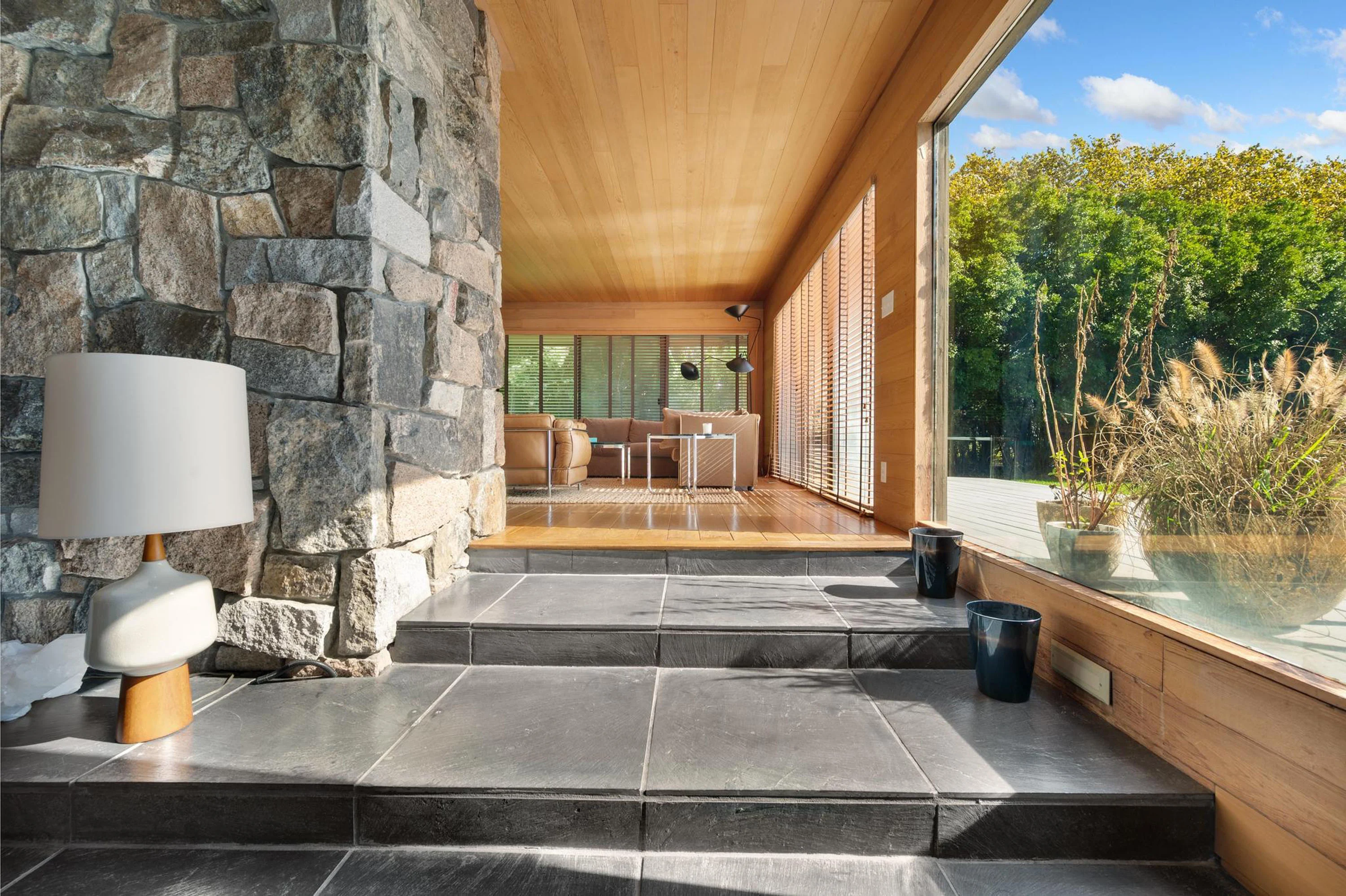 100 Further Lane, East Hampton, New York 11937 | Concierge Auctions