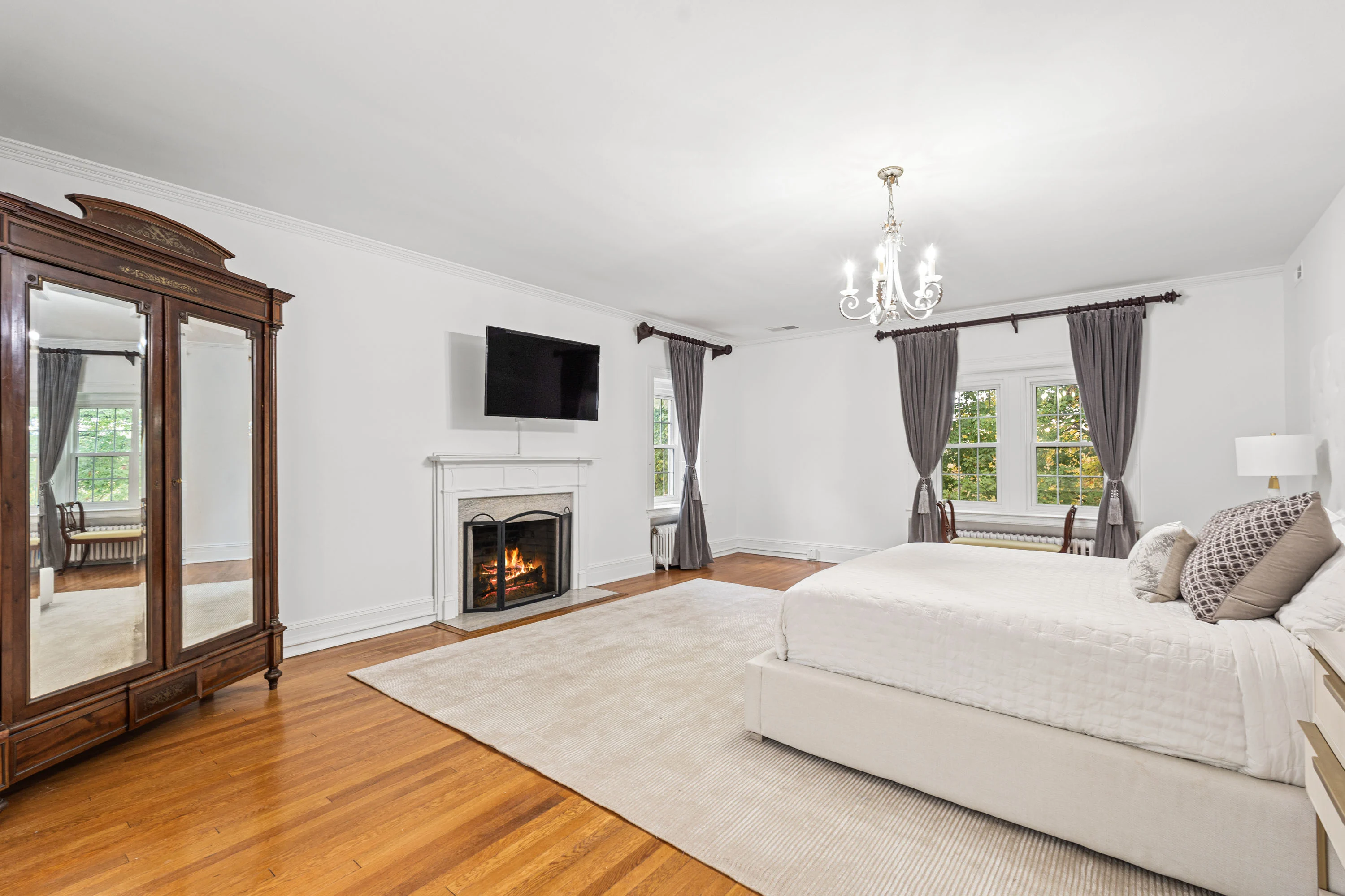 12600 Jarrettsville Pike, Phoenix, Baltimore Area, Maryland 21131 ...