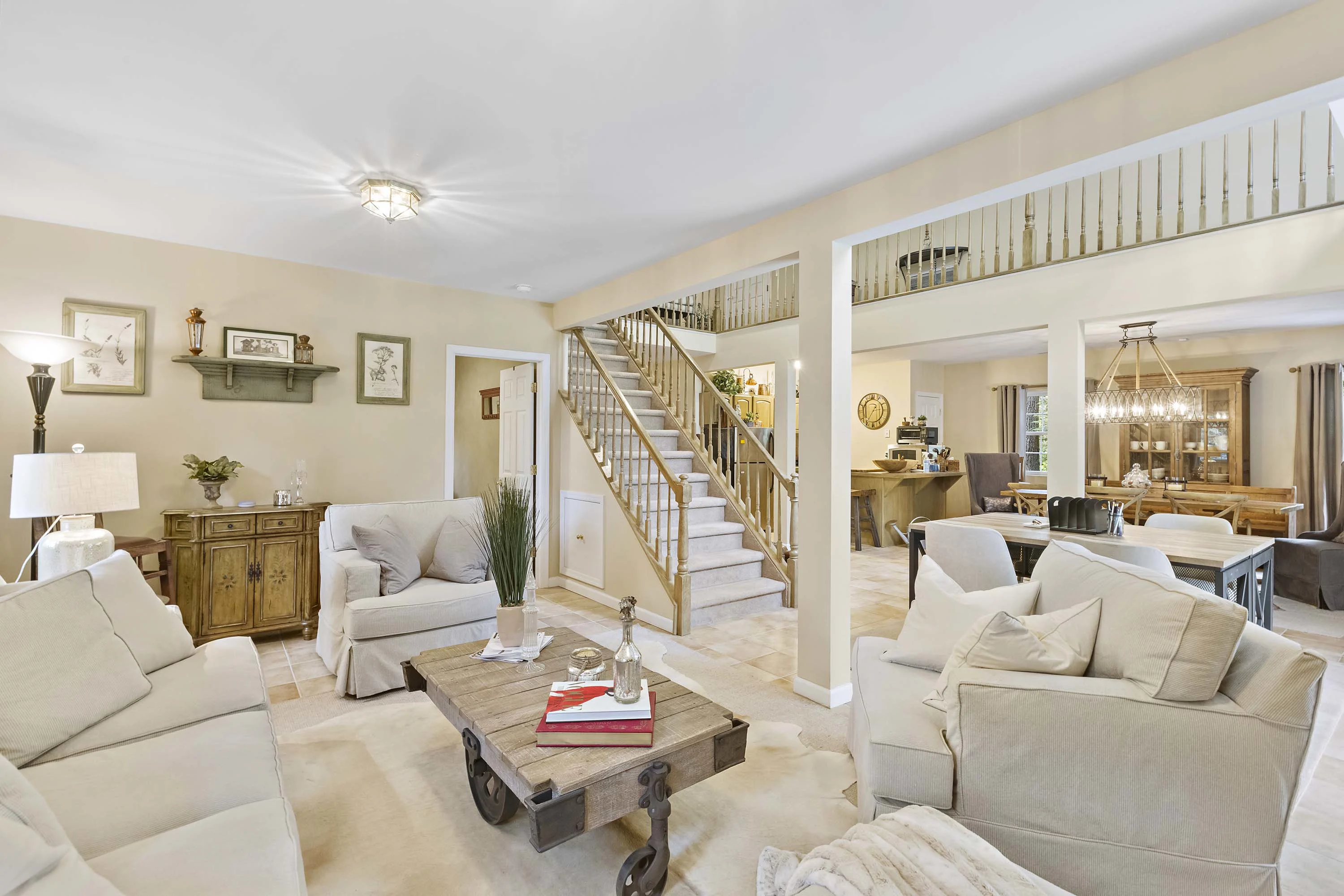 Swan Manor | 1 Swan Place, Nissequogue, Gold Coast, New York 11780 ...