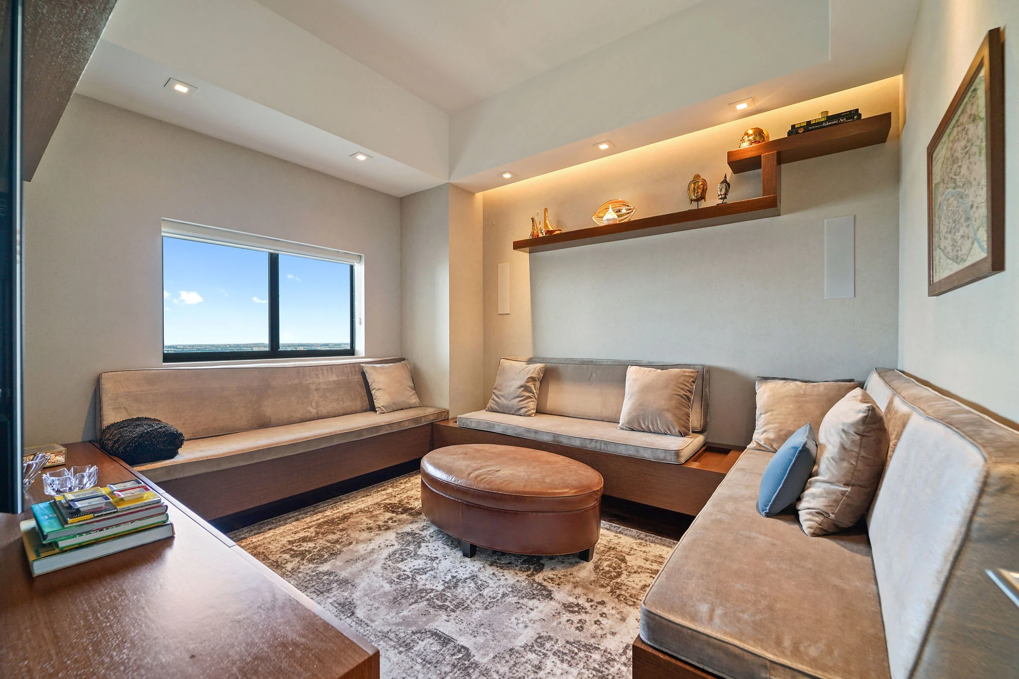 460 NE 28th Street, #4104, Miami, Florida 33137 | Concierge Auctions