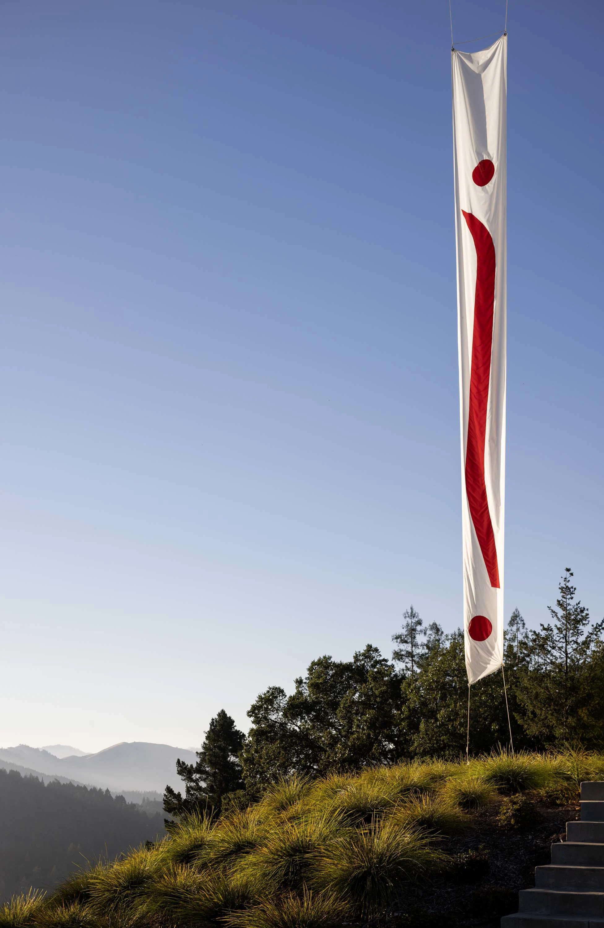 3000 Mount Veeder Road, Mount Veeder, Napa Valley, California 94558 ...