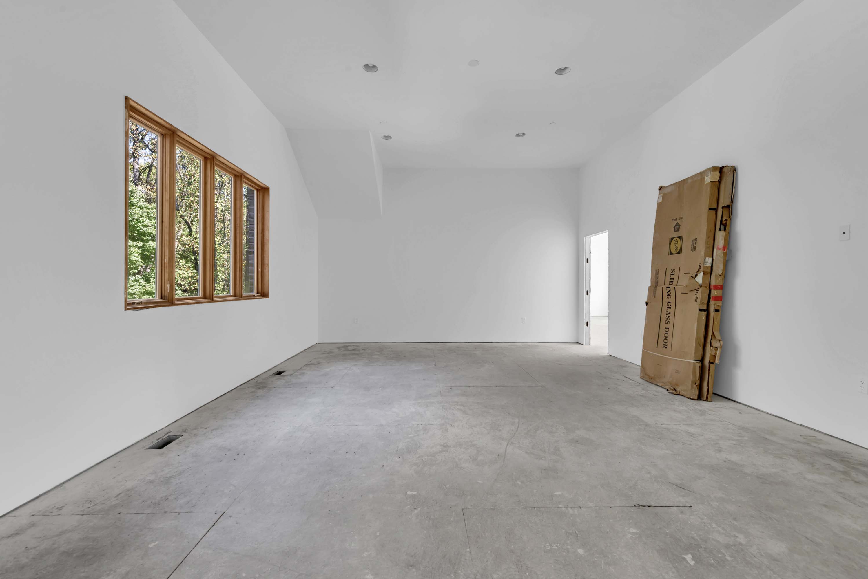 6 Evan Way, Pikesville, Maryland 21208 | Concierge Auctions