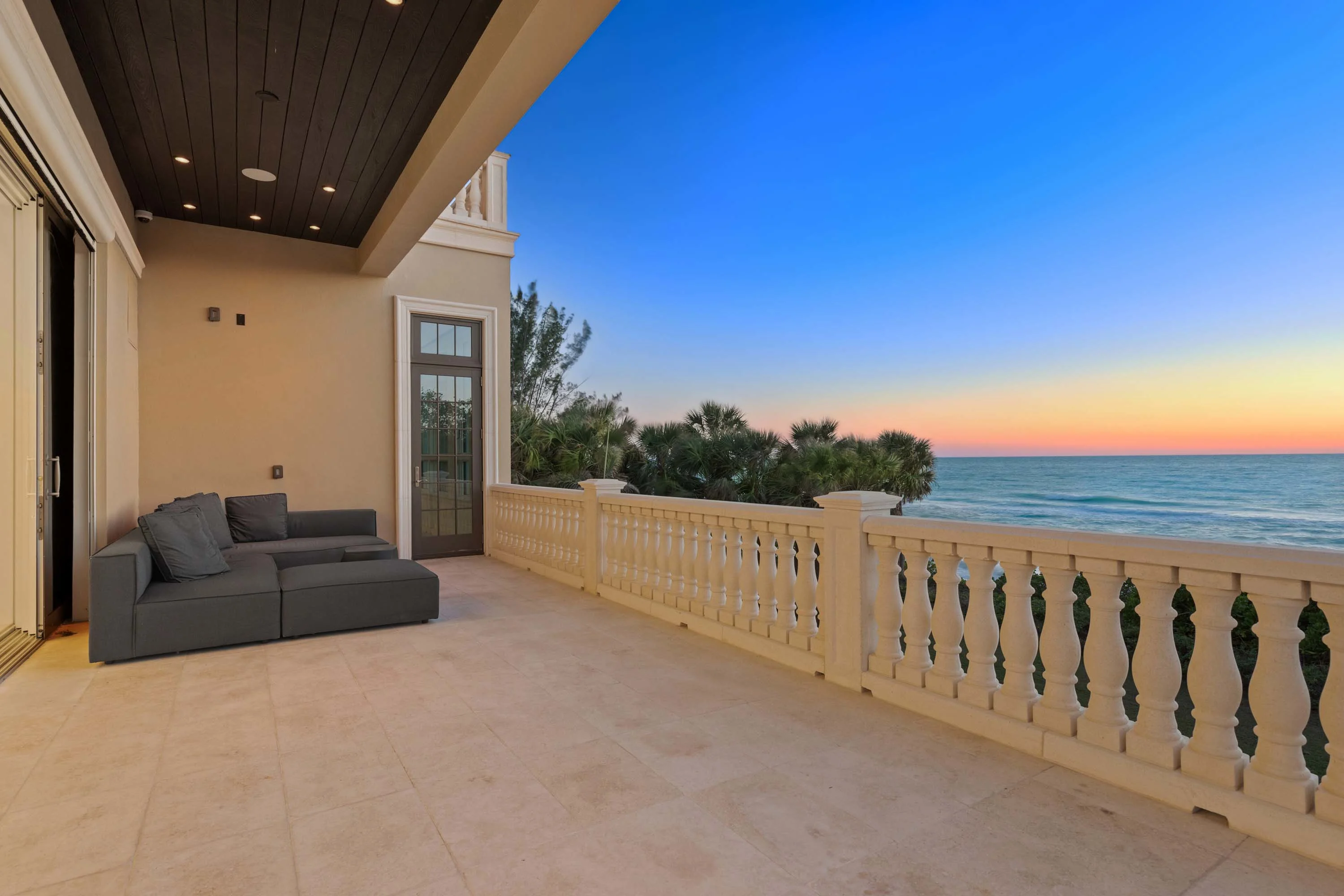 3909 Casey Key Road, Casey Key, Nokomis, Sarasota Area, Florida 34275 ...