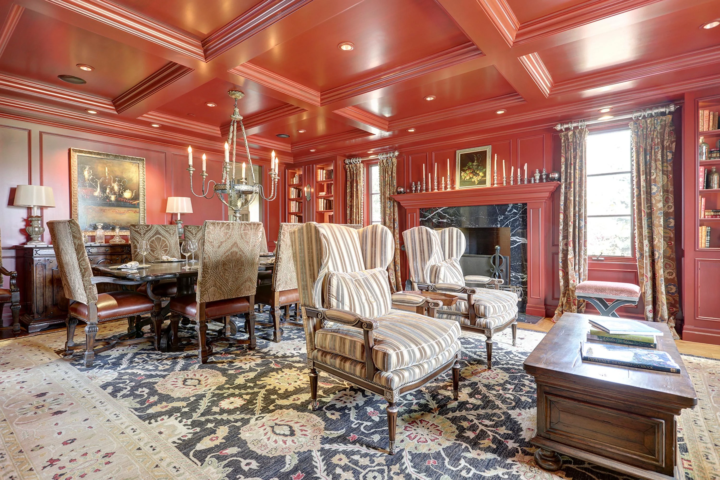 209 Pinnacle Ridge Place SW, Calgary, Alberta, Alberta T3Z 3N8, Canada ...