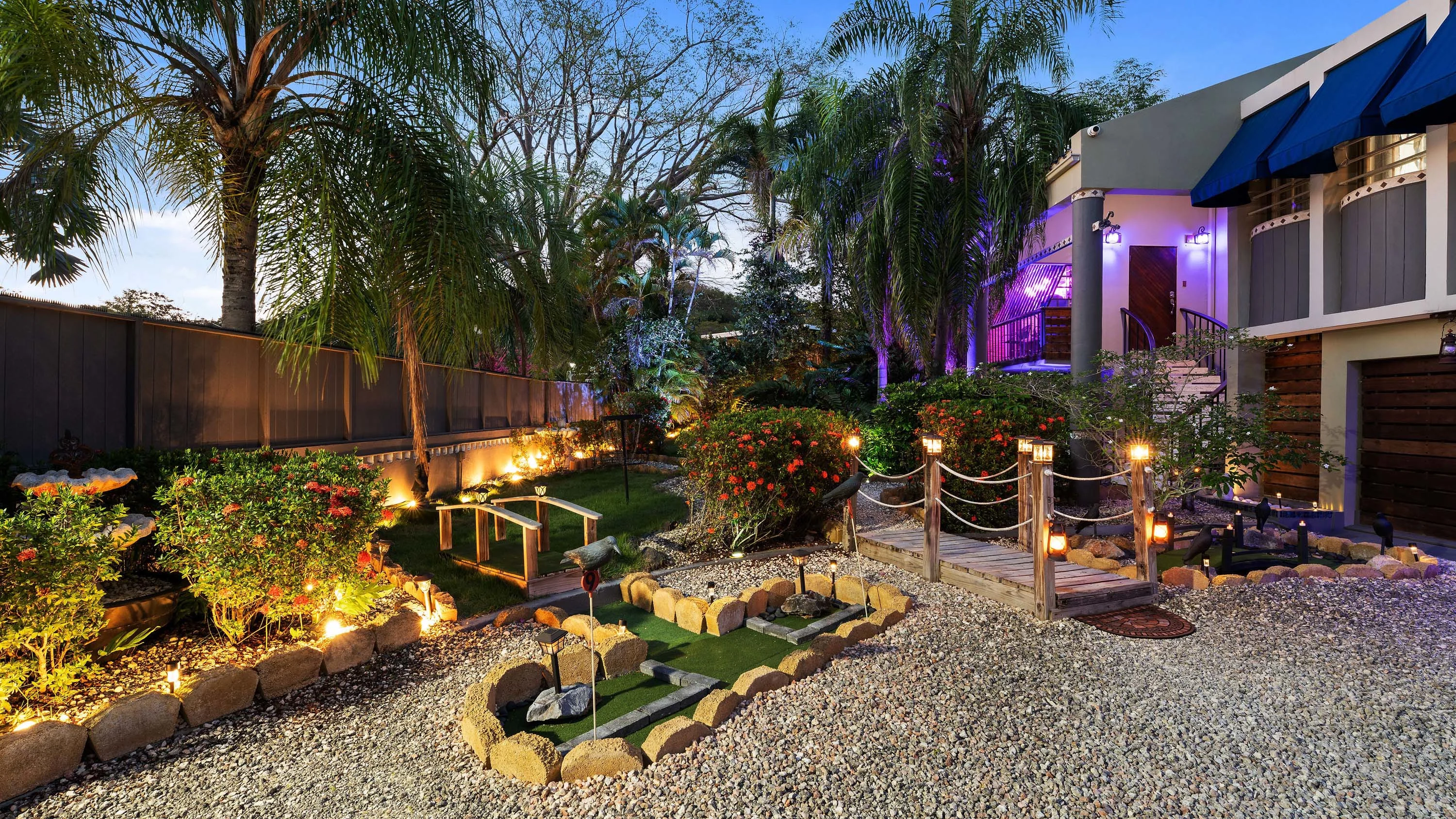 Road 413 km 0.6, Puerto Del Pulpo Estate, Rincon, Rincon 00677, Puerto ...