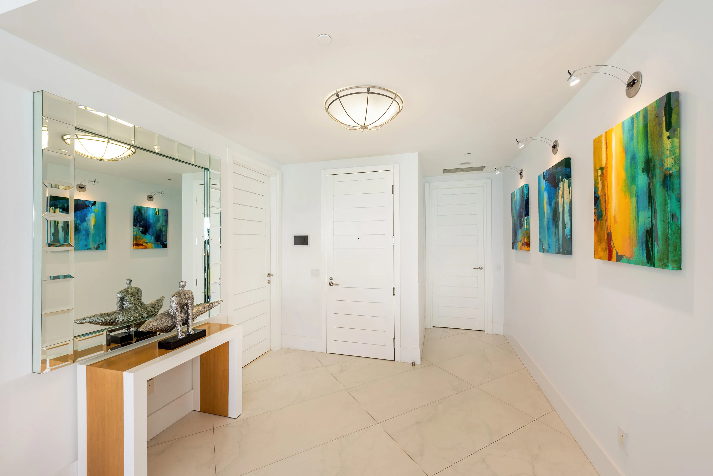 9703 Collins Ave, Unit 700, St. Regis, Miami, Florida 33154 | Concierge ...